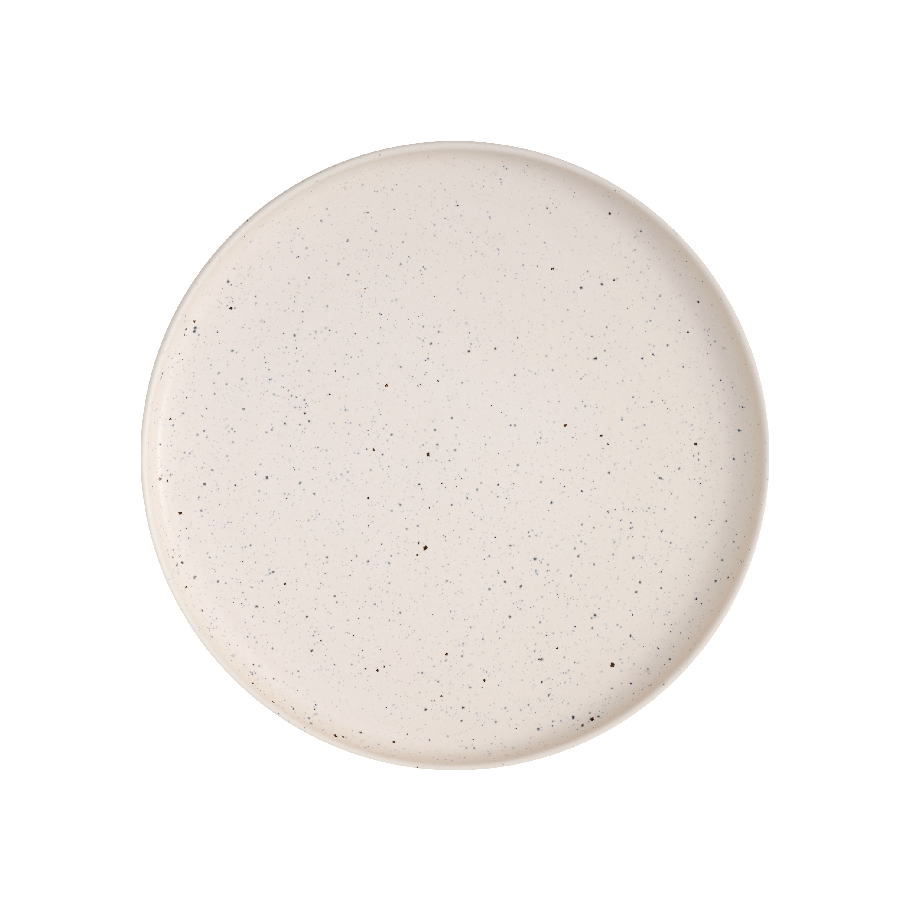 DUST LARGE PLATE – ÅOOMI STUDIO
