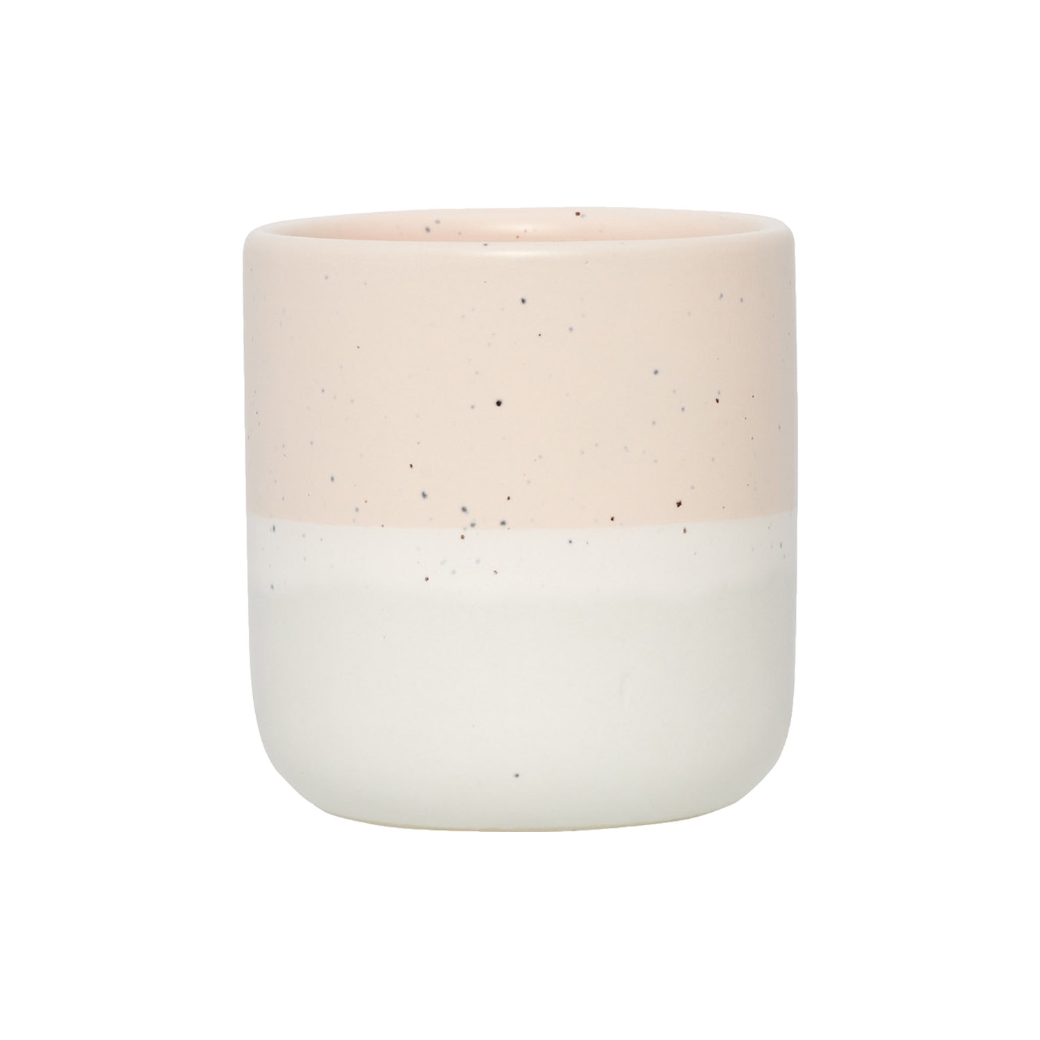 DUST MUG C 400 ML – ÅOOMI STUDIO