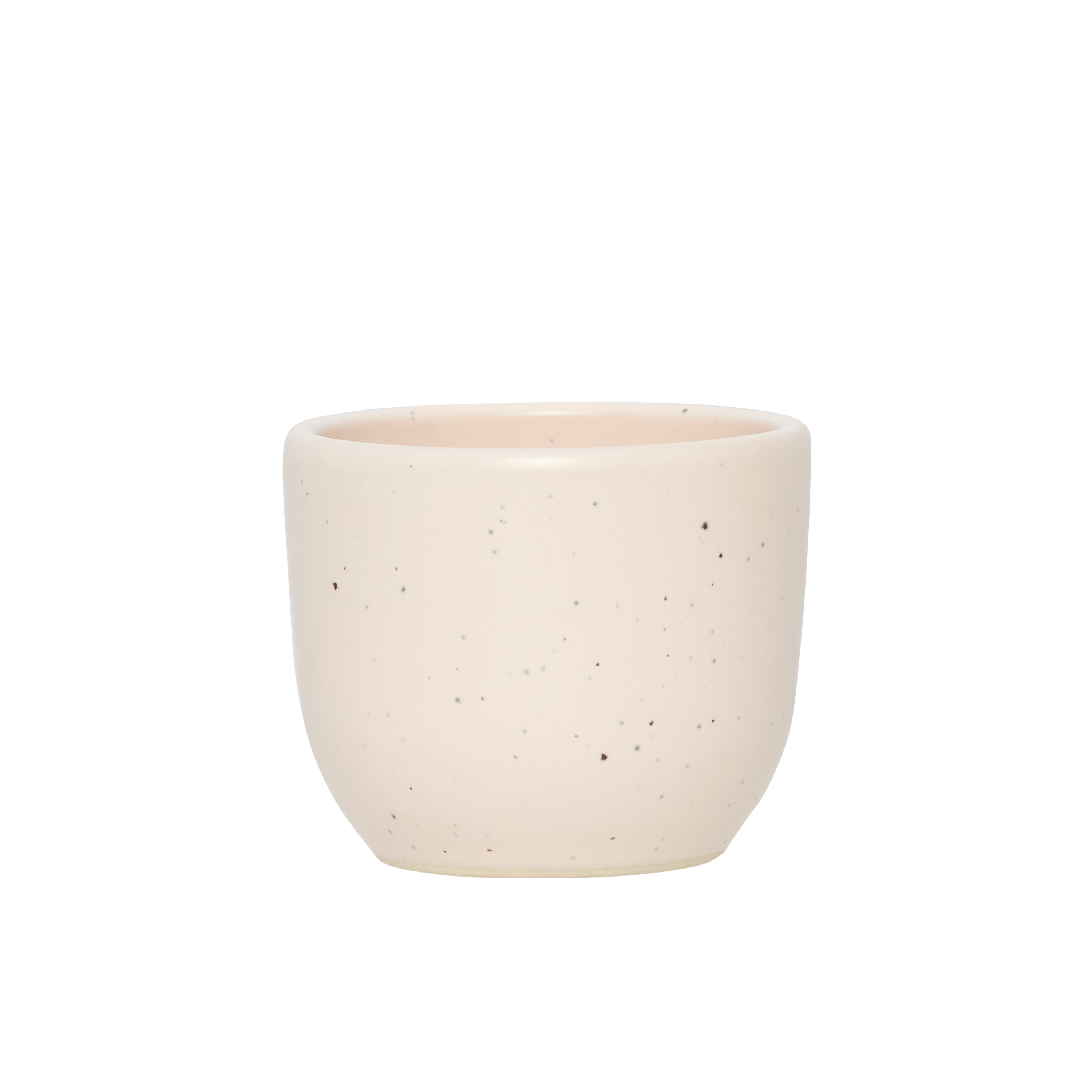 DUST MUG A 125 ML – ÅOOMI STUDIO