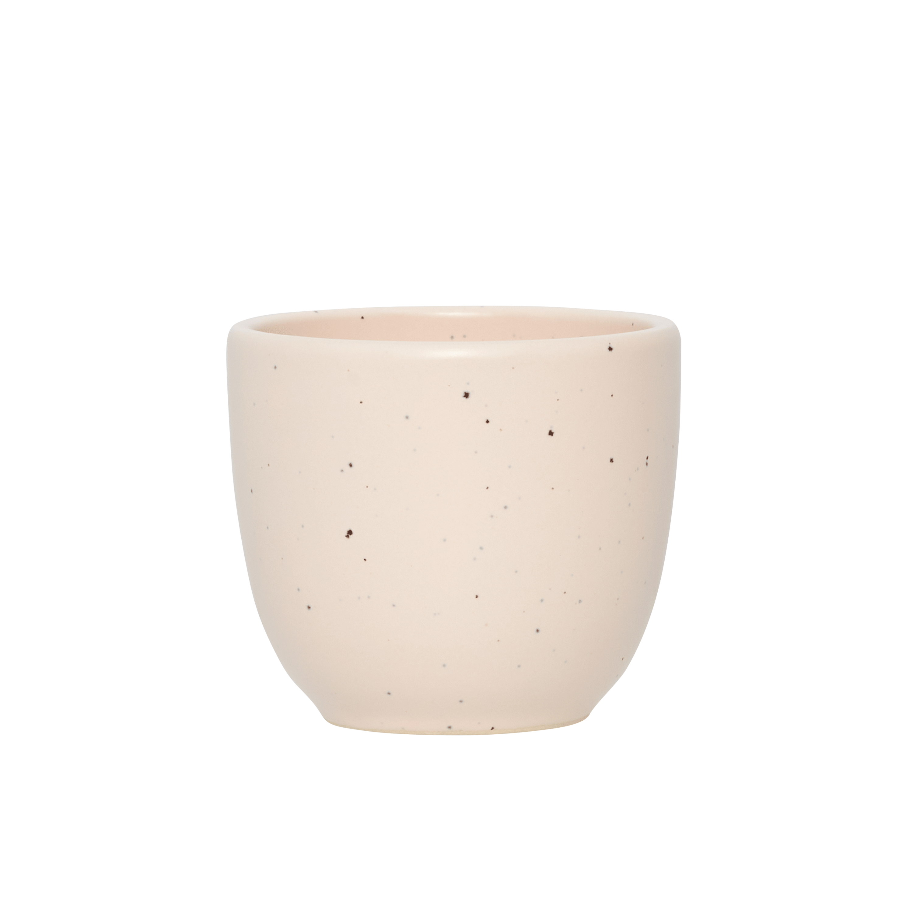 DUST MUG A 170 ML – ÅOOMI STUDIO