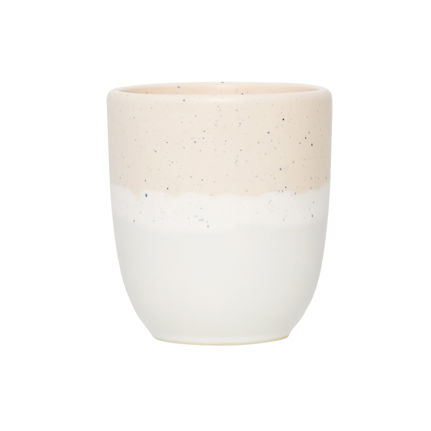 DUST MUG A 330 ML – ÅOOMI STUDIO