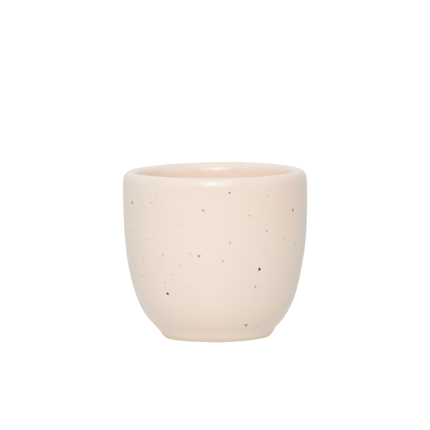 DUST MUG A 80 ML – ÅOOMI STUDIO