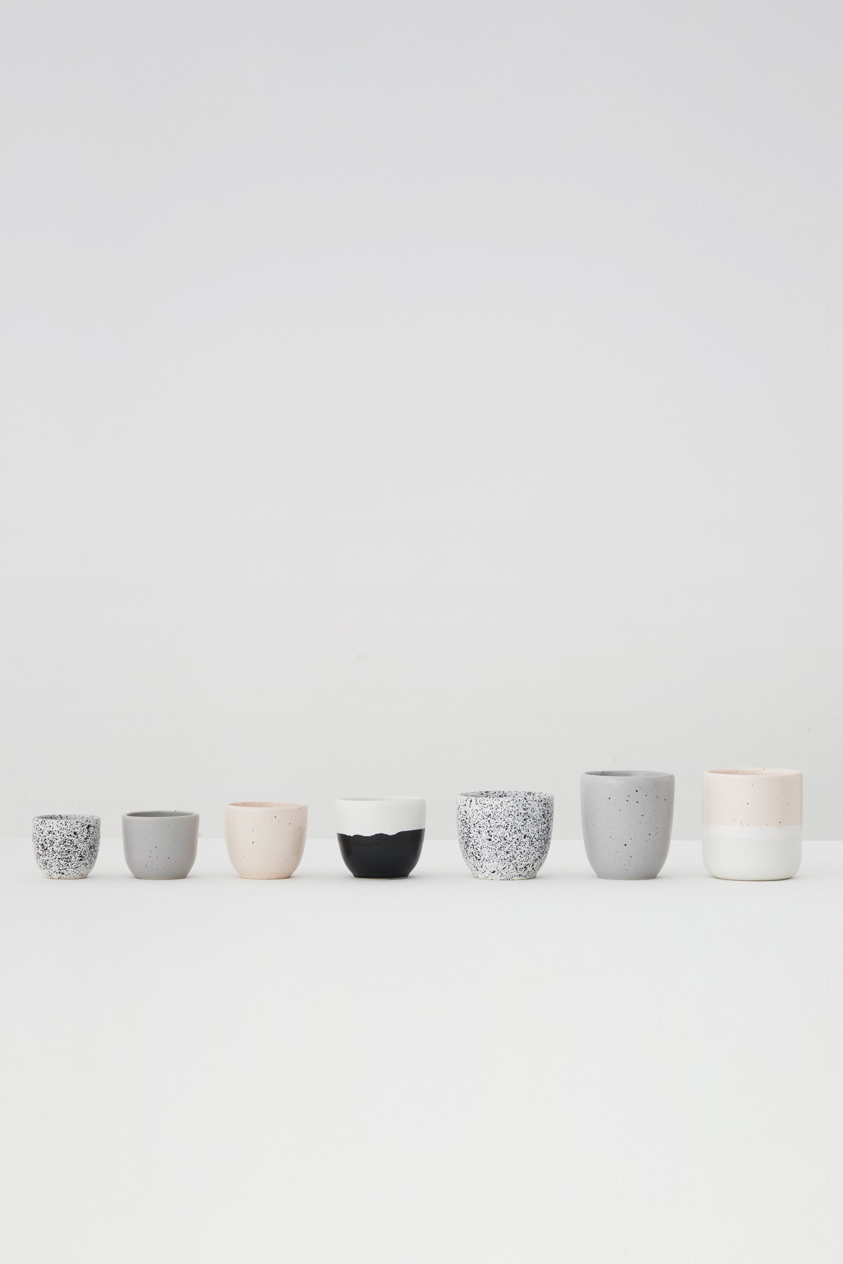 DUST MUG C 400 ML – ÅOOMI STUDIO