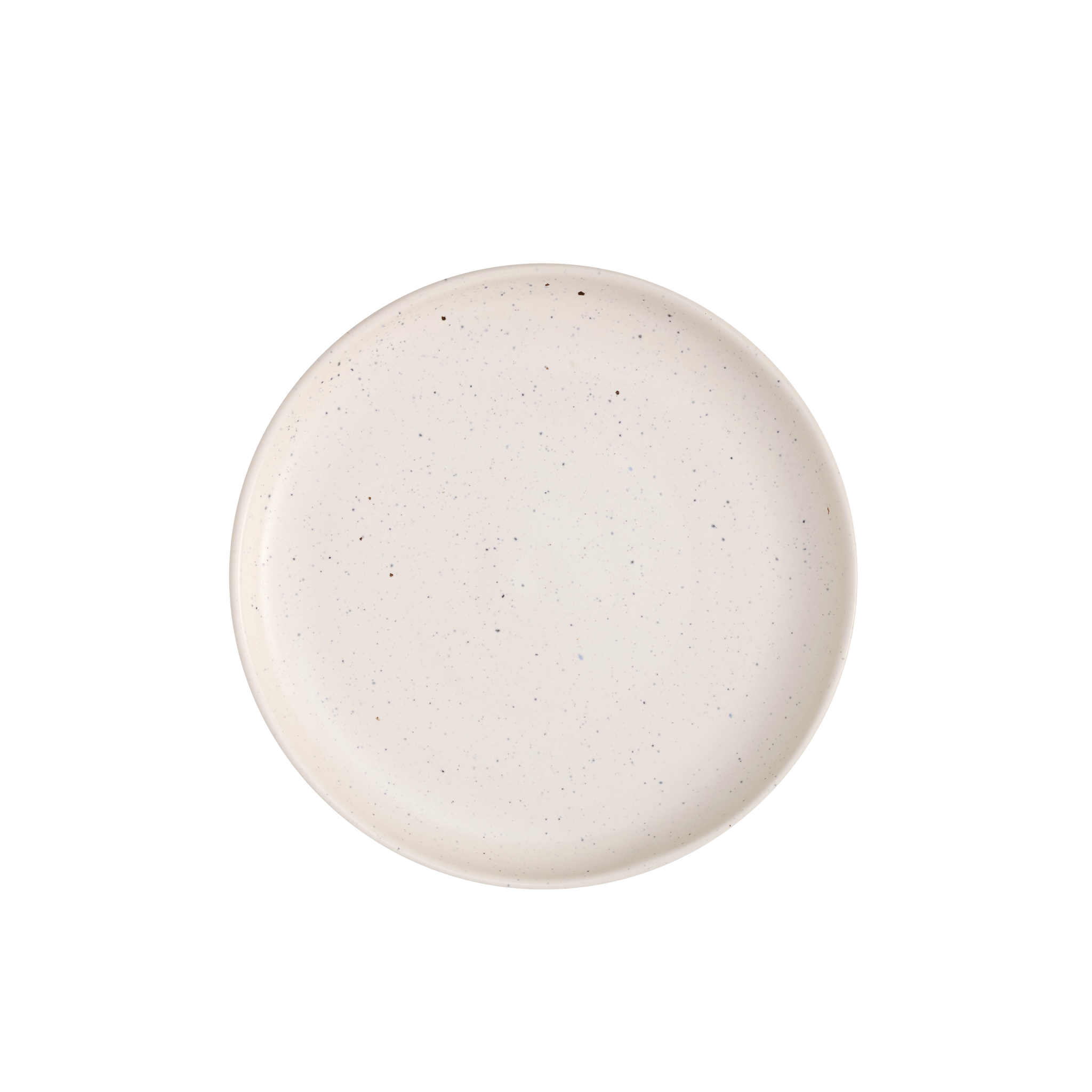 DUST SMALL PLATE – ÅOOMI STUDIO