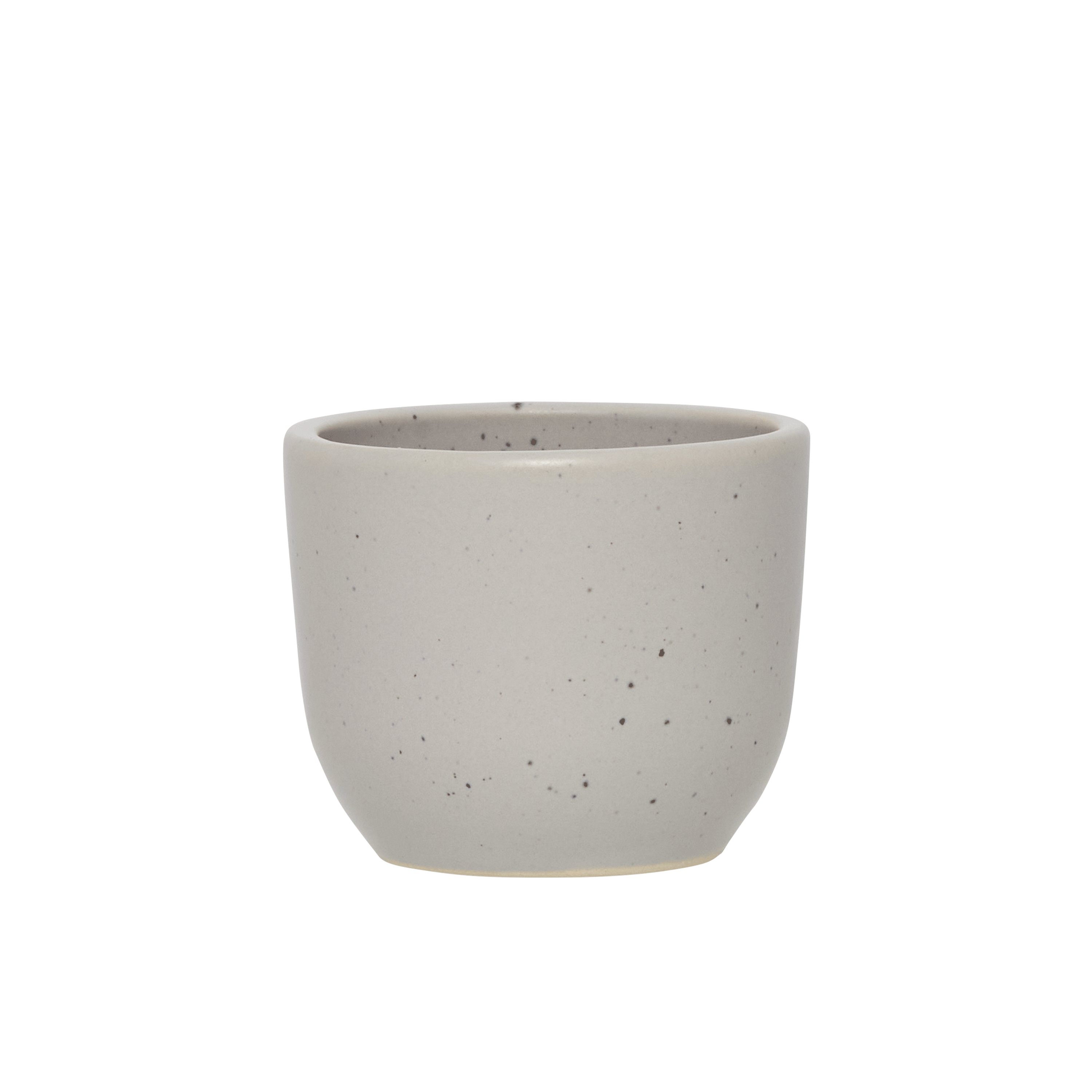 HAZE MUG A 125 ML – ÅOOMI STUDIO
