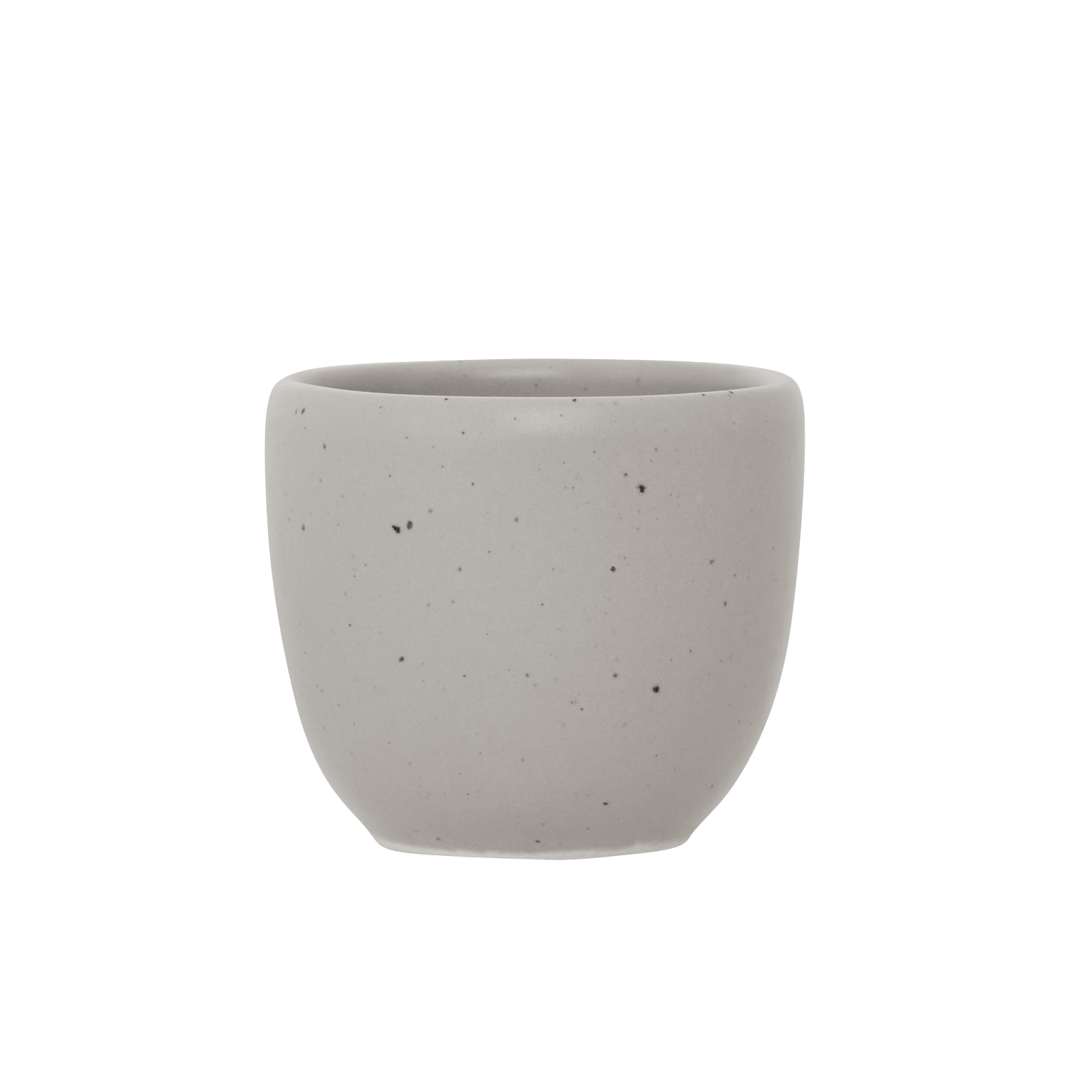 HAZE MUG A 170 ML – ÅOOMI STUDIO