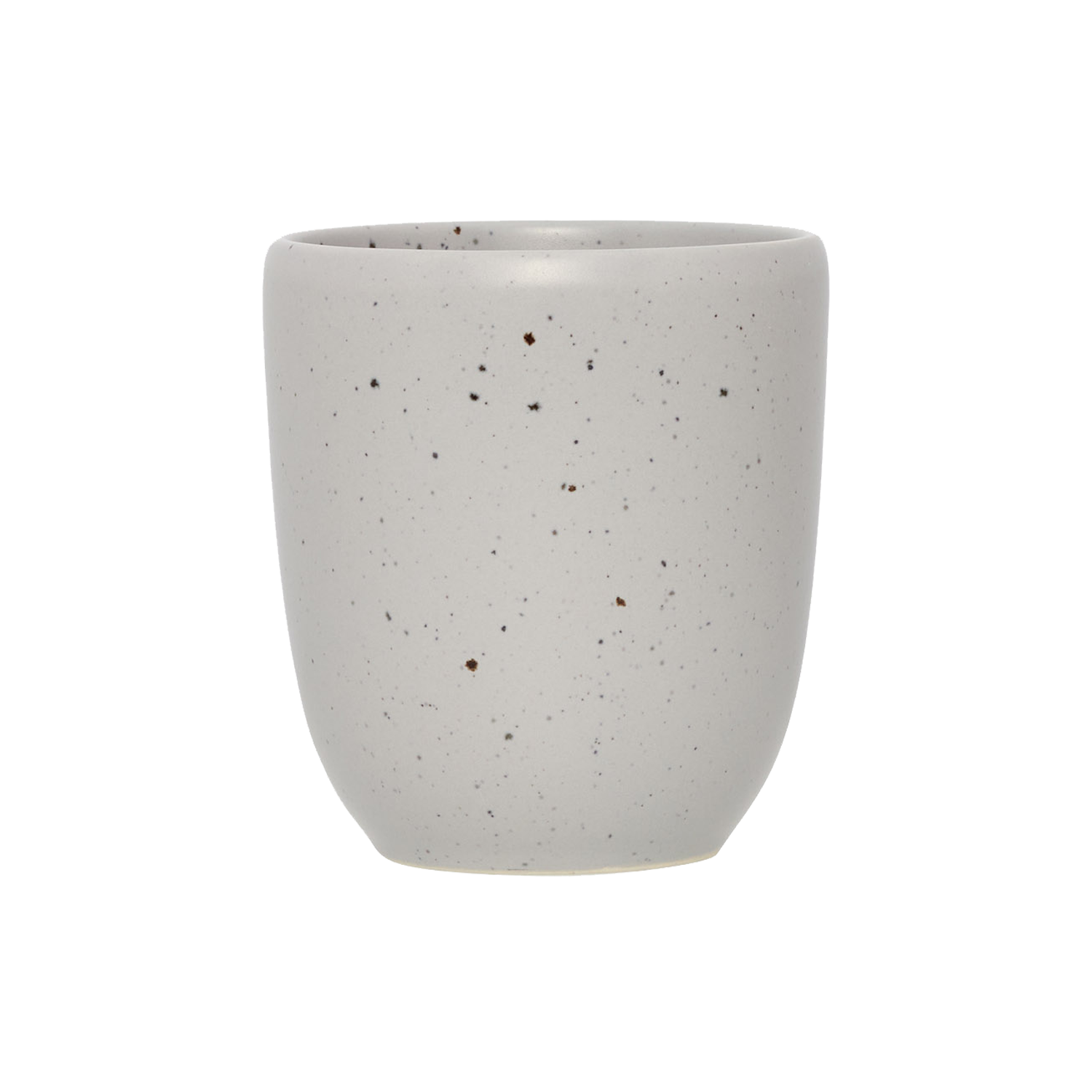 HAZE MUG A 330 ML – ÅOOMI STUDIO