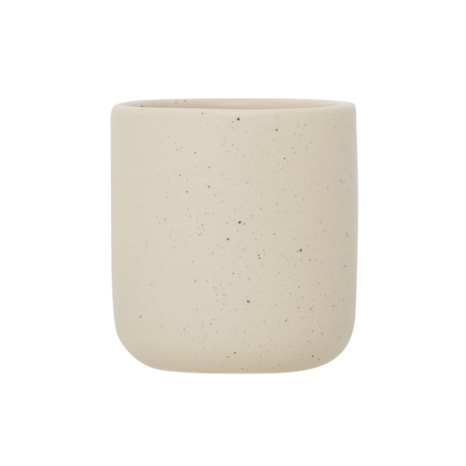 IRIS MUG C 400 ML – ÅOOMI STUDIO