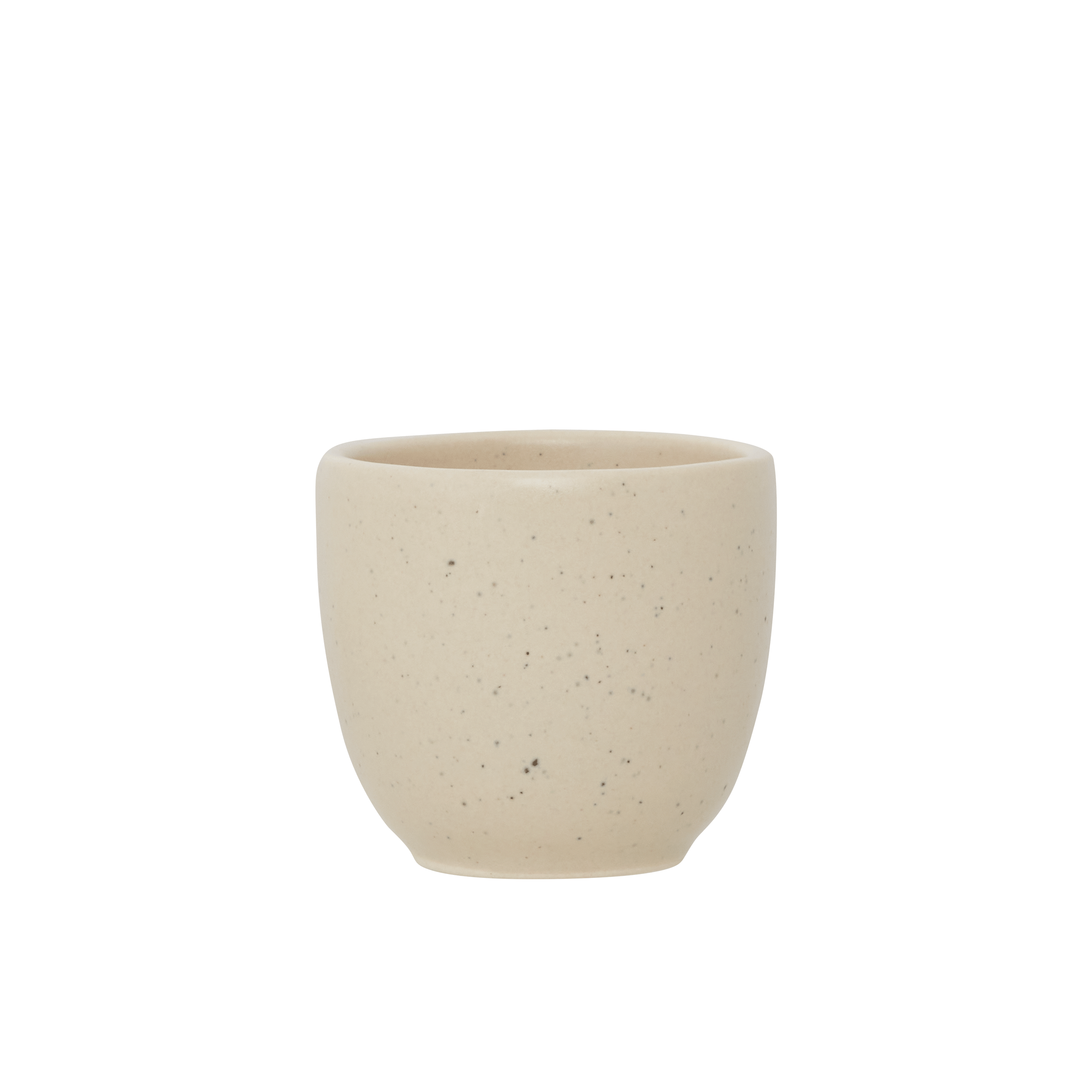 IRIS MUG A 80 ML – ÅOOMI STUDIO