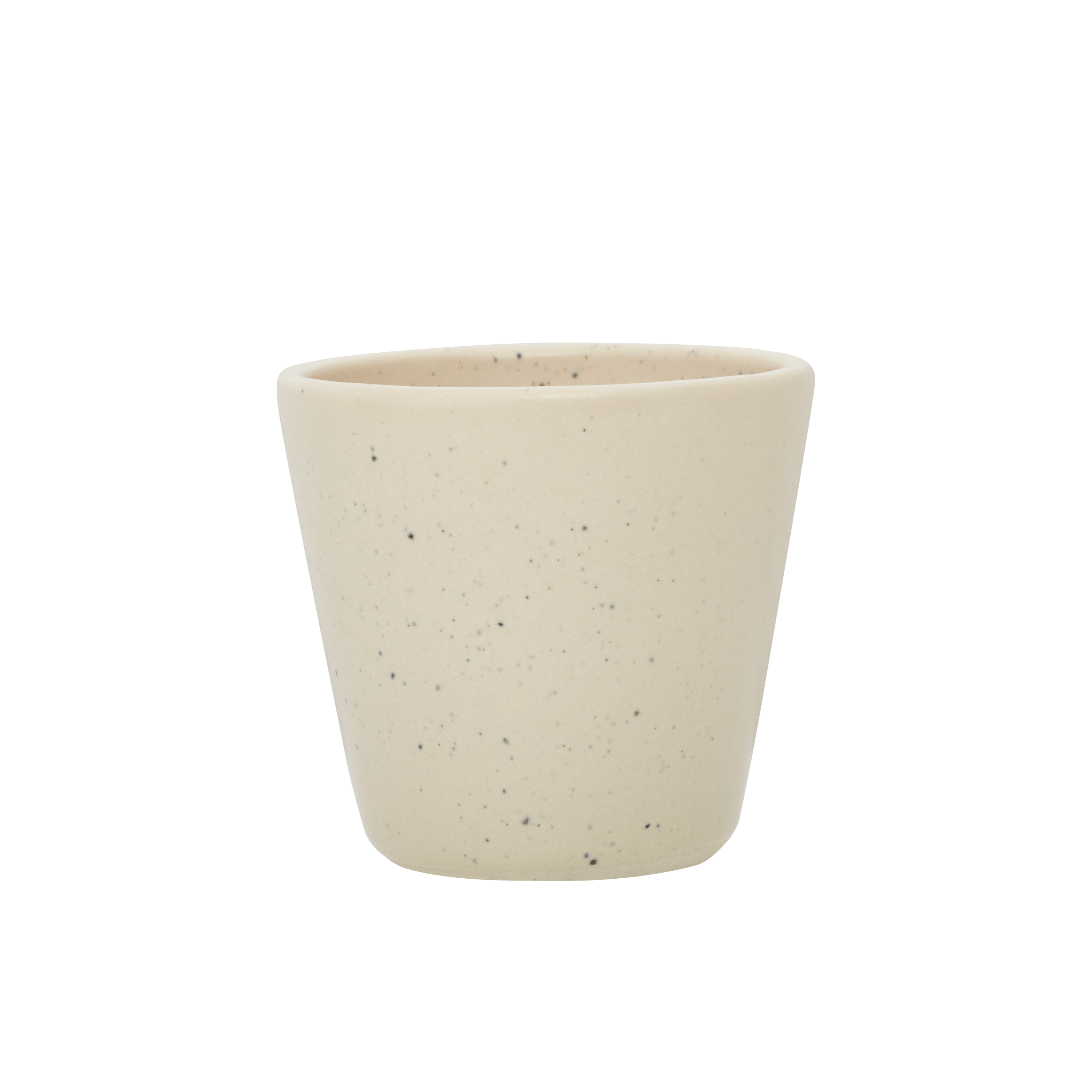 IRIS MUG B 200 ML – ÅOOMI STUDIO