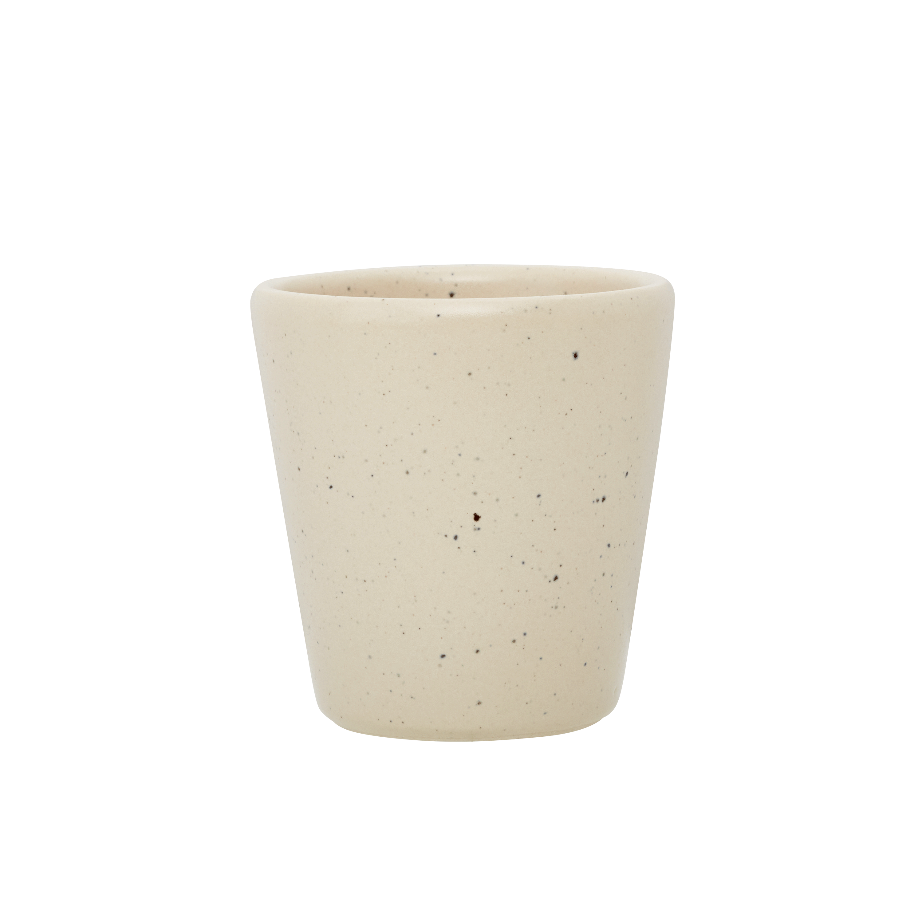 IRIS MUG B 250 ML – ÅOOMI STUDIO