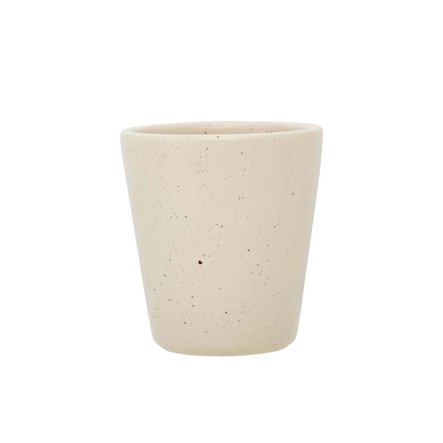 IRIS MUG B 300 ML – ÅOOMI STUDIO