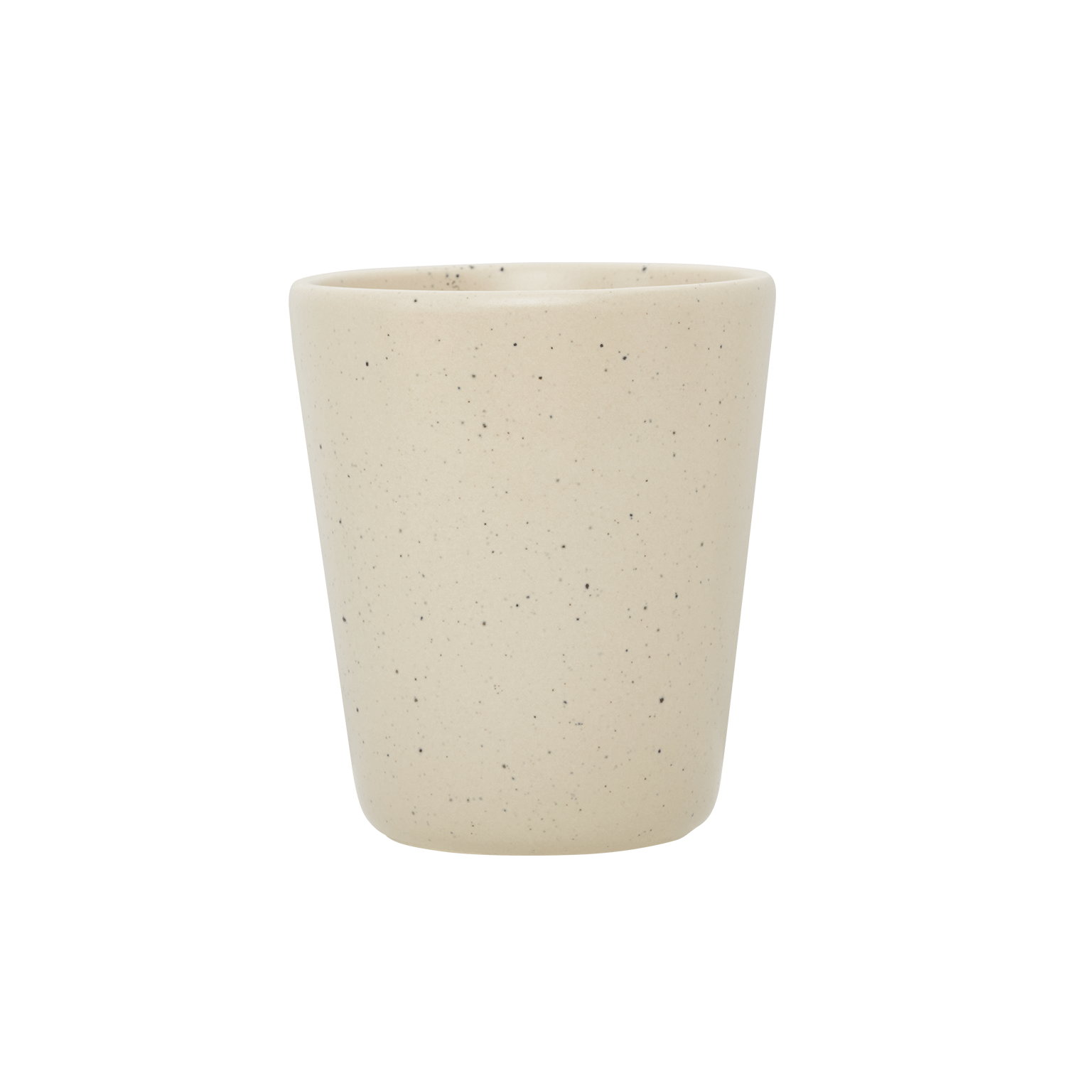 IRIS MUG B 350 ML – ÅOOMI STUDIO