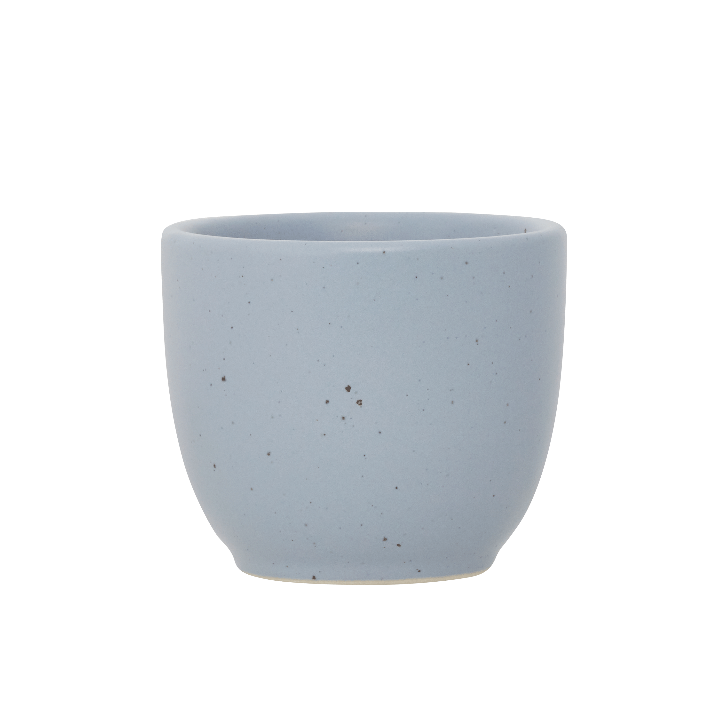 KOBE MUG A 250 ML – ÅOOMI STUDIO