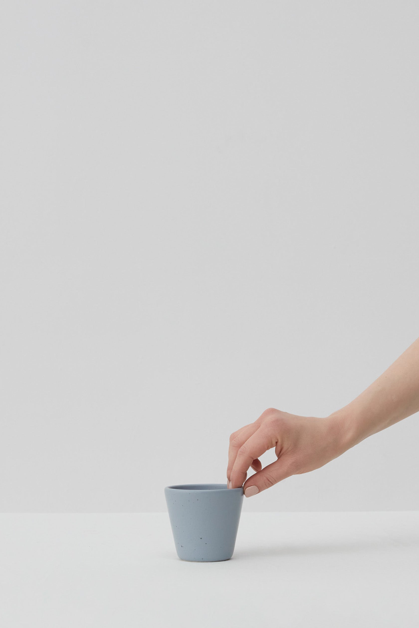 KOBE MUG B 200 ML – ÅOOMI STUDIO