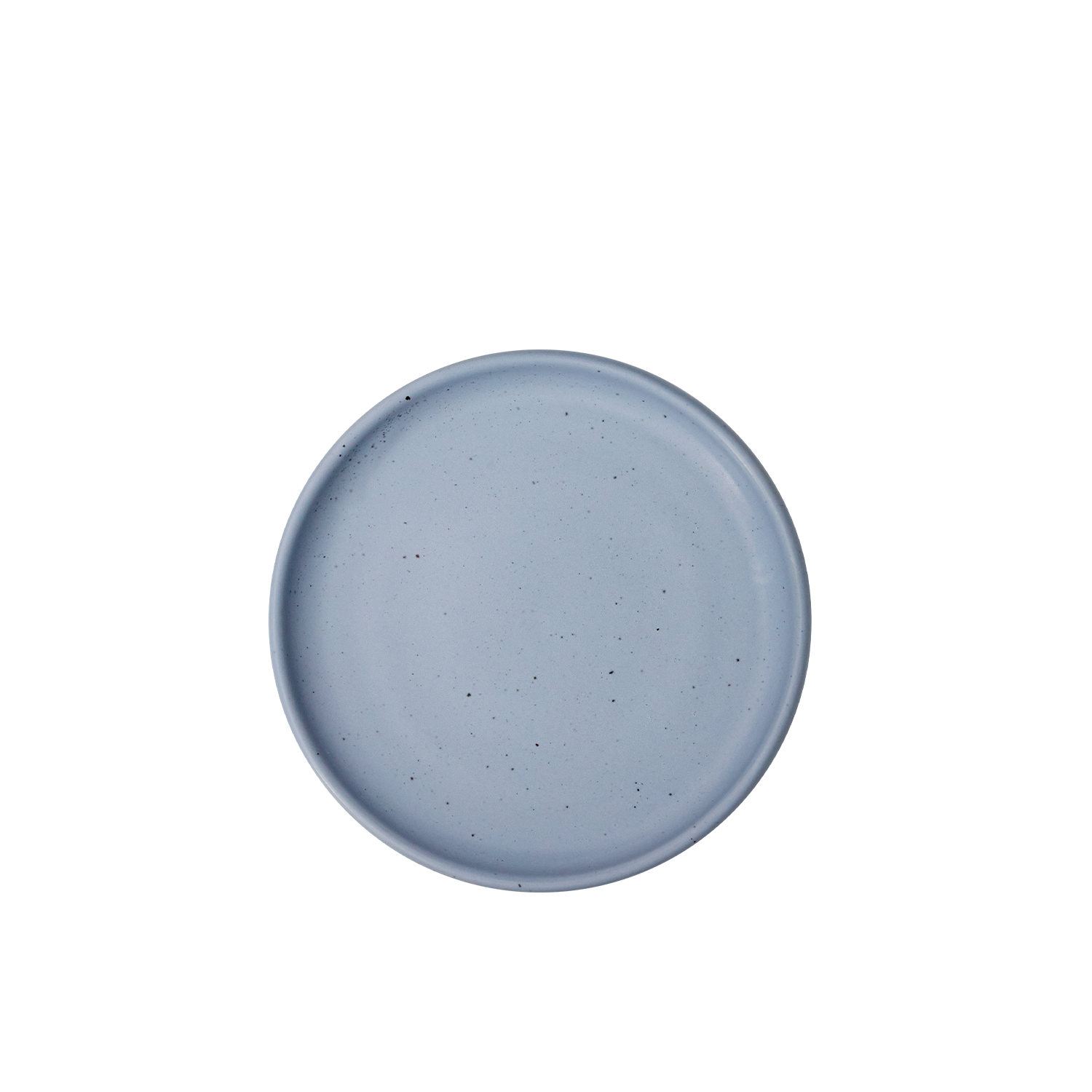 KOBE SIDE PLATE – ÅOOMI STUDIO
