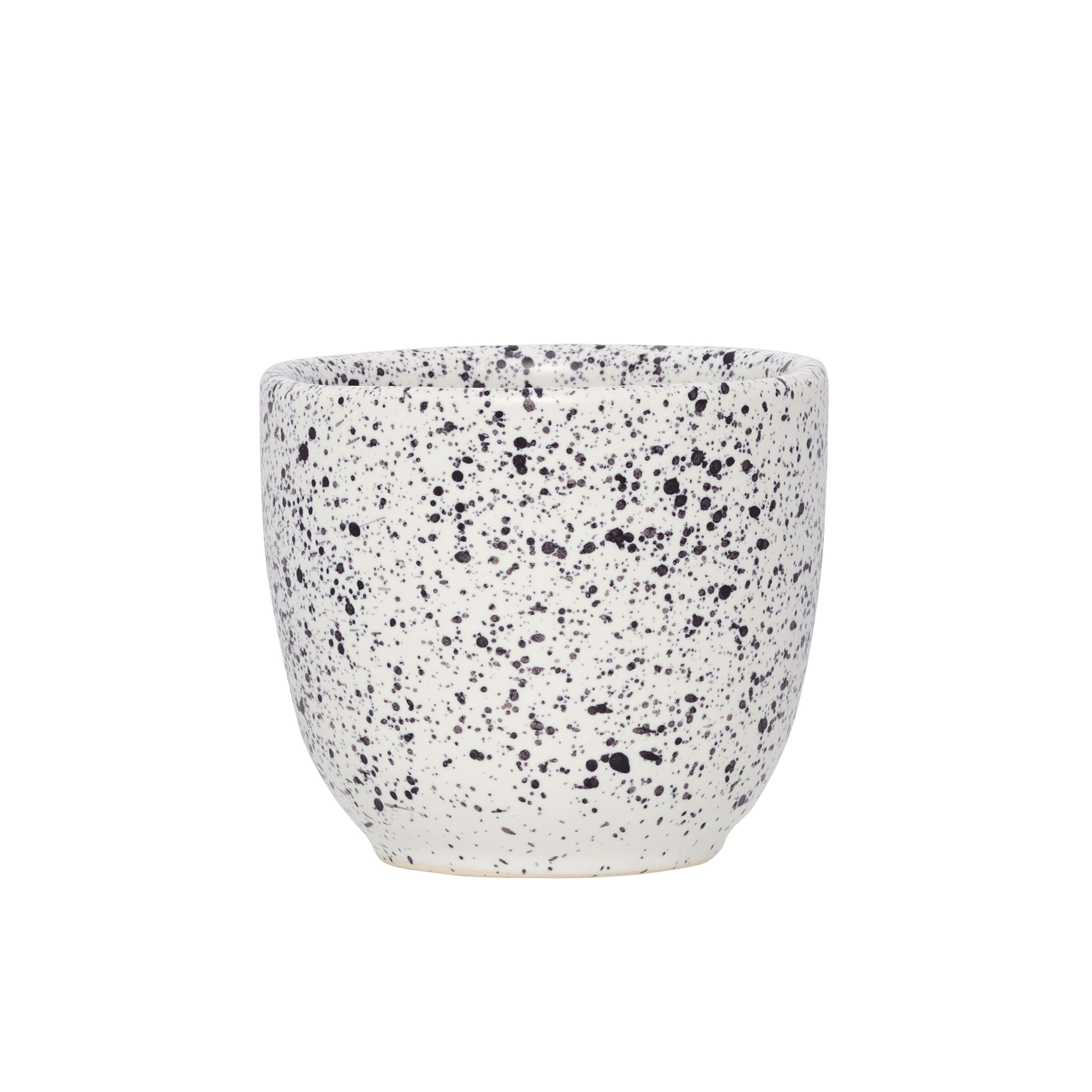 MESS MUG A03 200 ML – ÅOOMI STUDIO