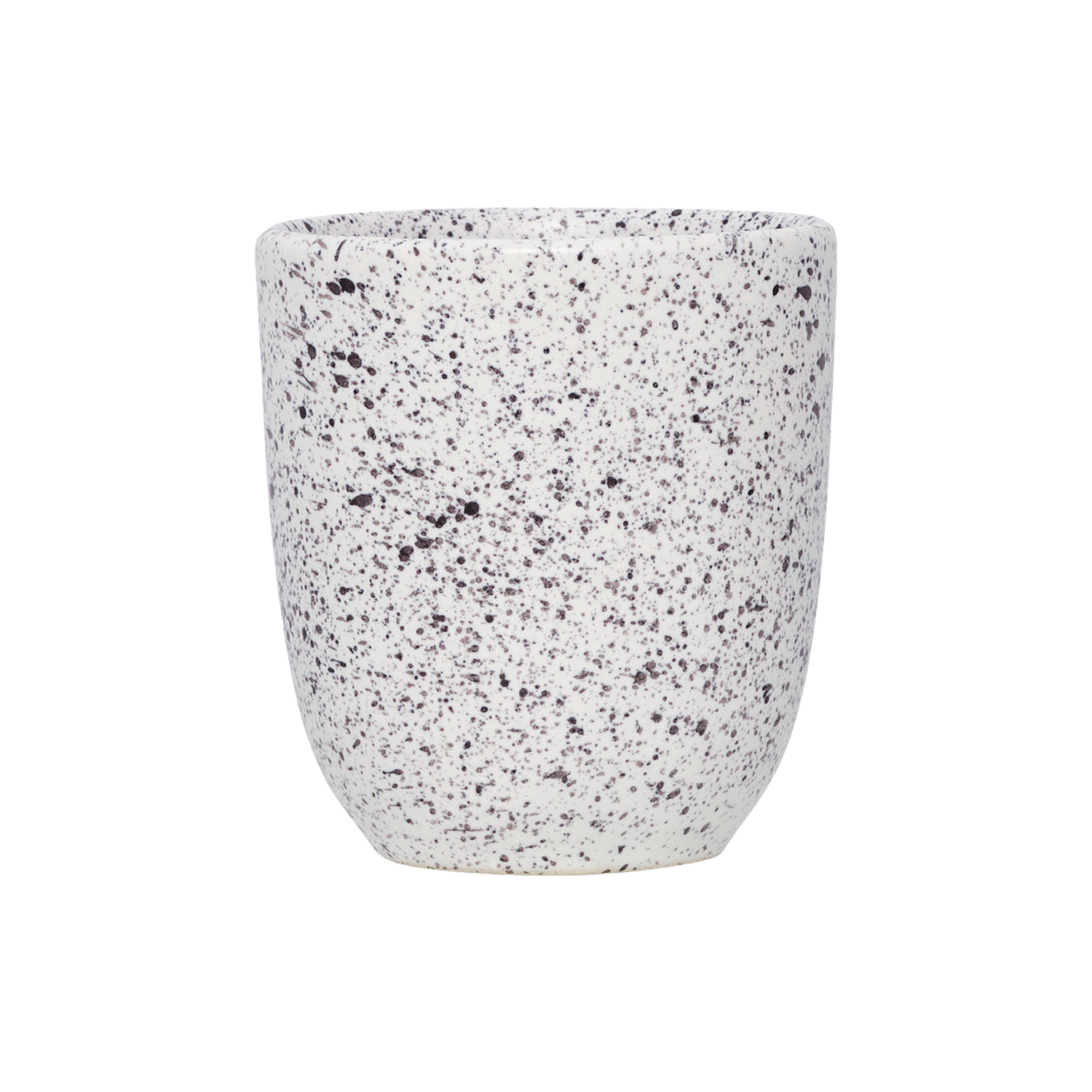 MESS MUG A 330 ML – ÅOOMI STUDIO