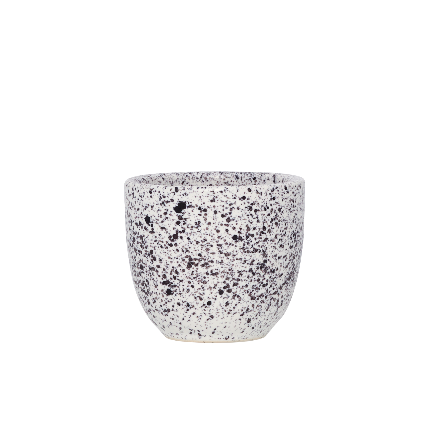 MESS MUG A 80 ML – ÅOOMI STUDIO