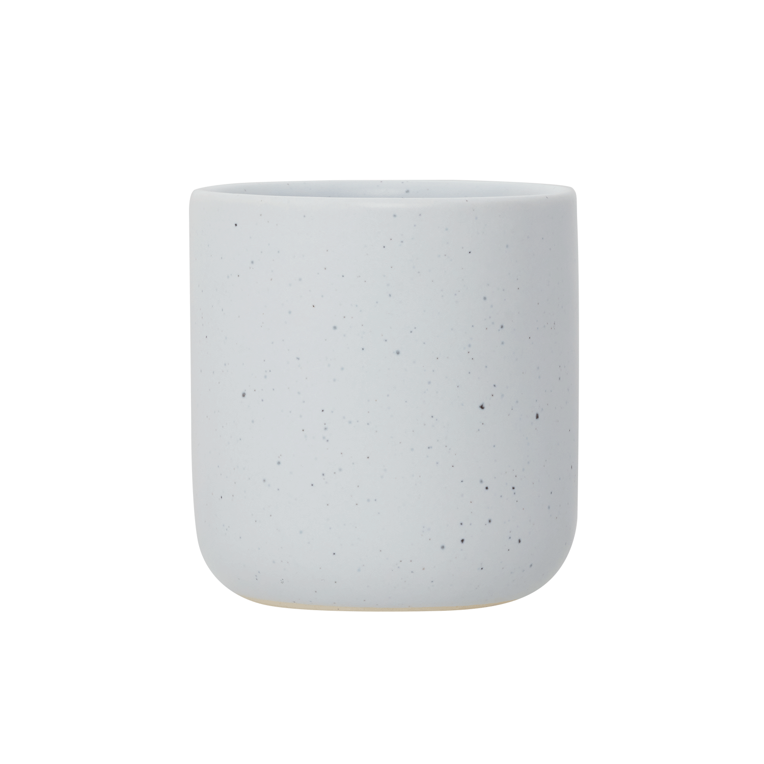 MIST MUG C 400 ML – ÅOOMI STUDIO