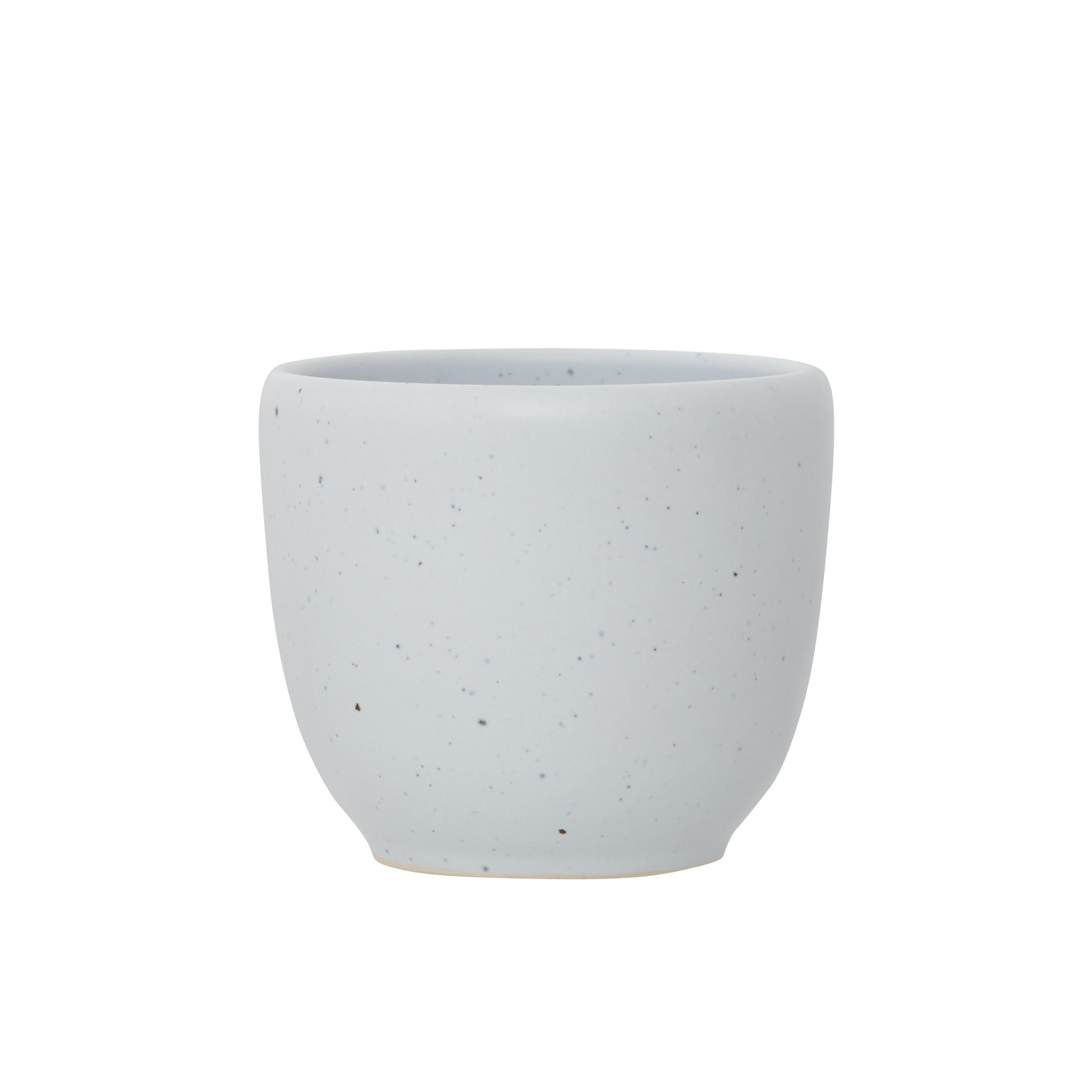 MIST MUG A03 200 ML – ÅOOMI STUDIO