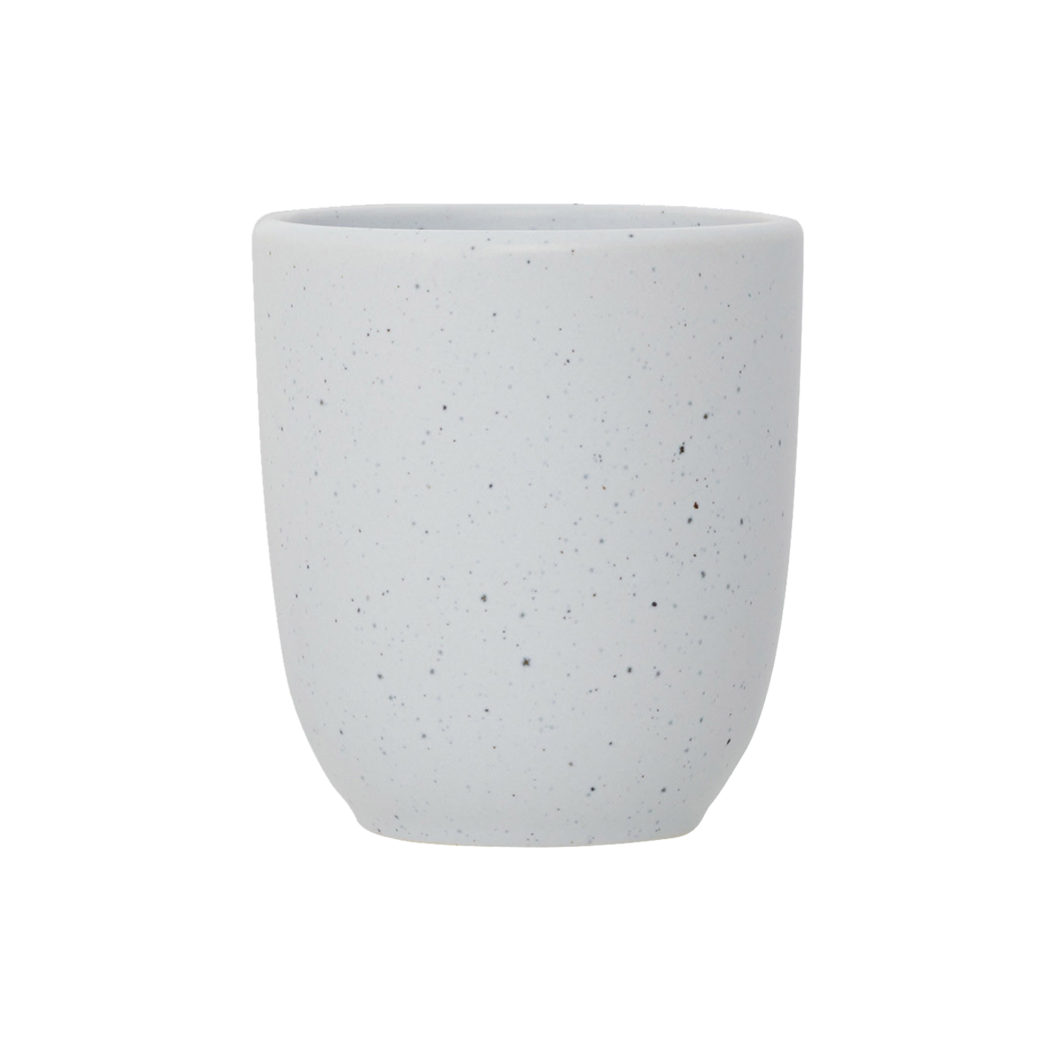 MIST MUG A 330 ML – ÅOOMI STUDIO