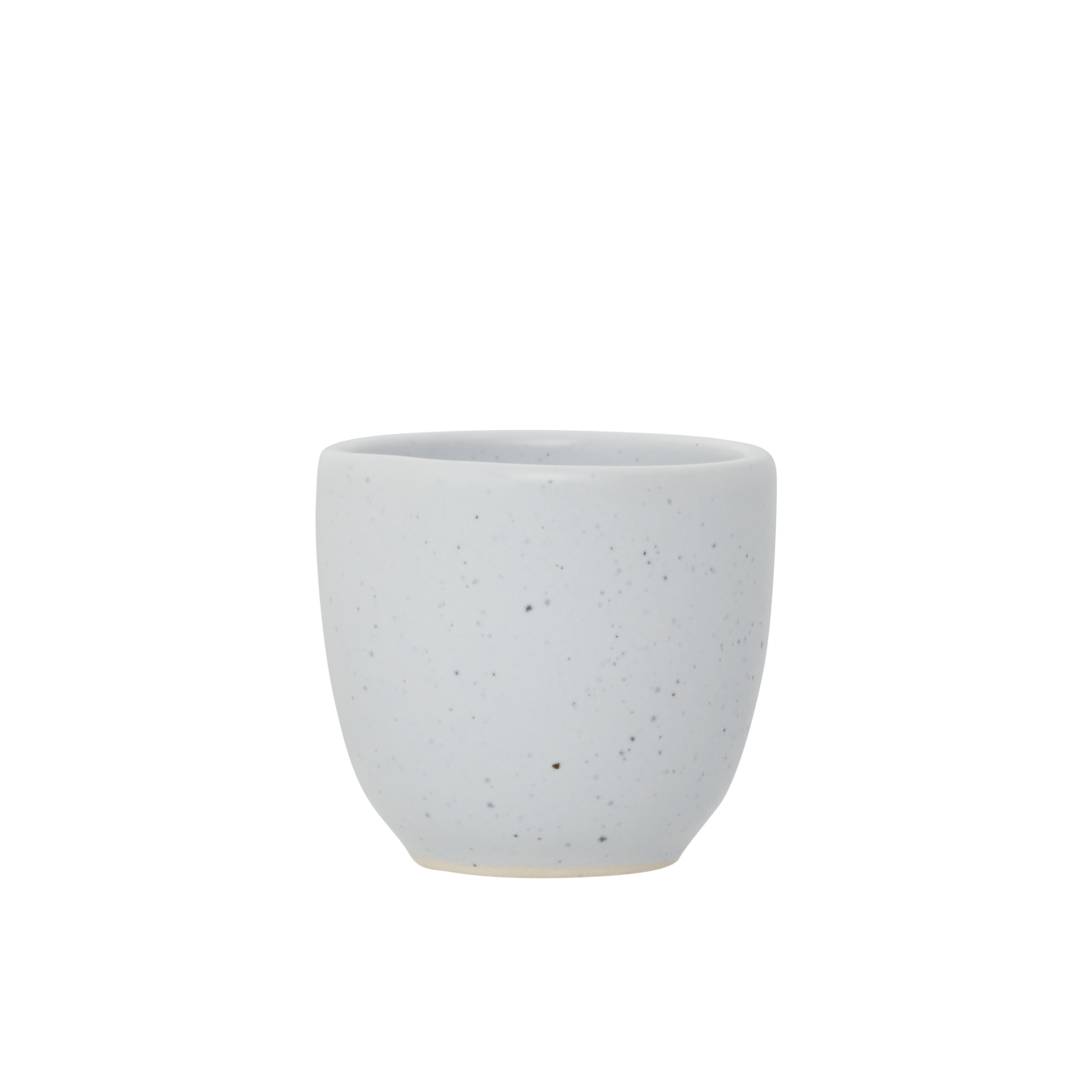 MIST MUG A 80 ML – ÅOOMI STUDIO