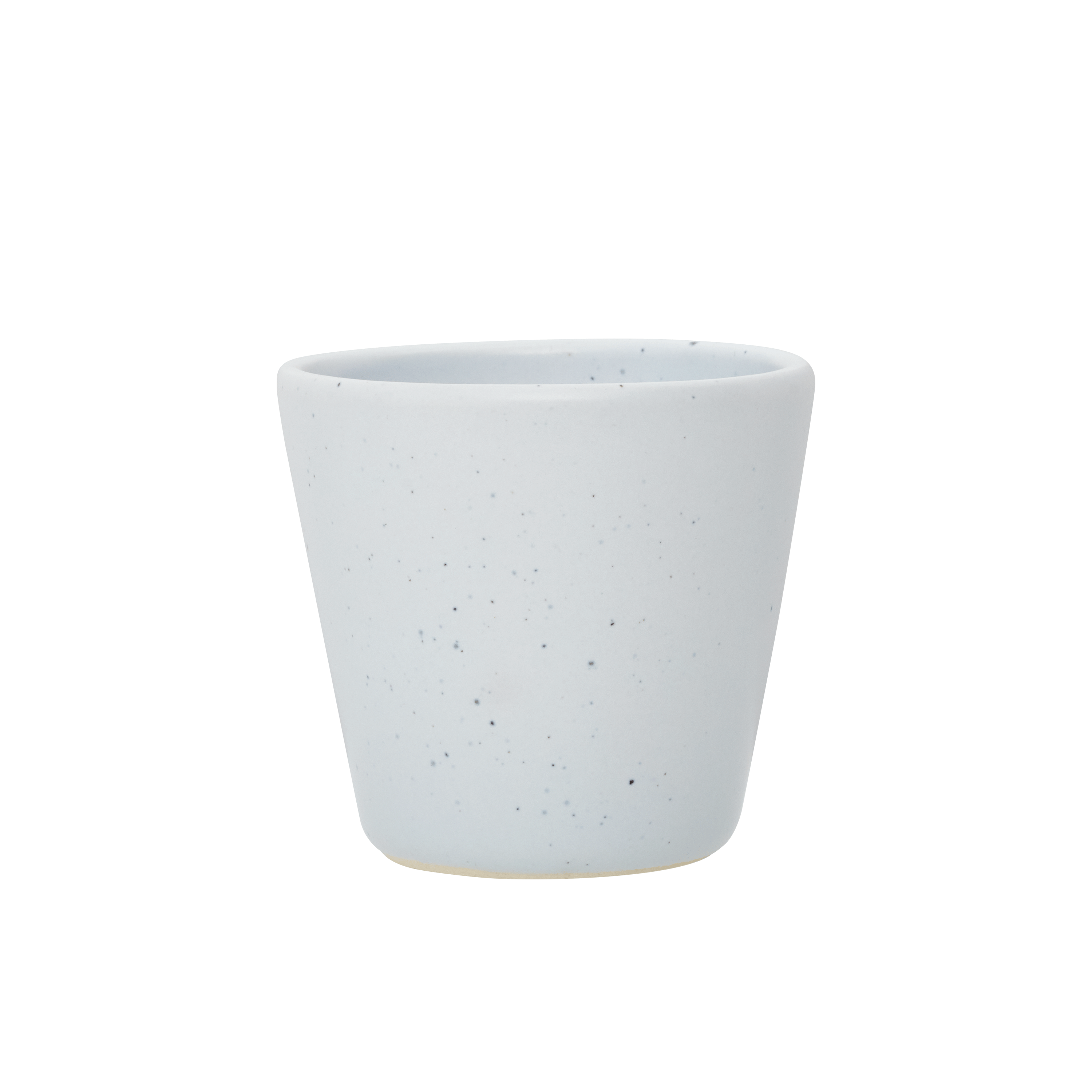 MIST MUG B 200 ML – ÅOOMI STUDIO