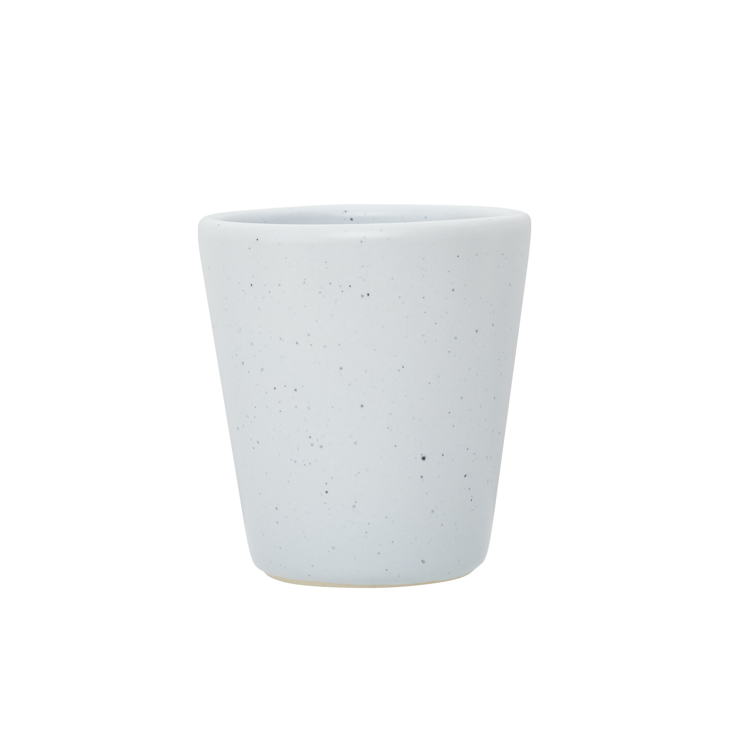 MIST MUG B 300 ML – ÅOOMI STUDIO