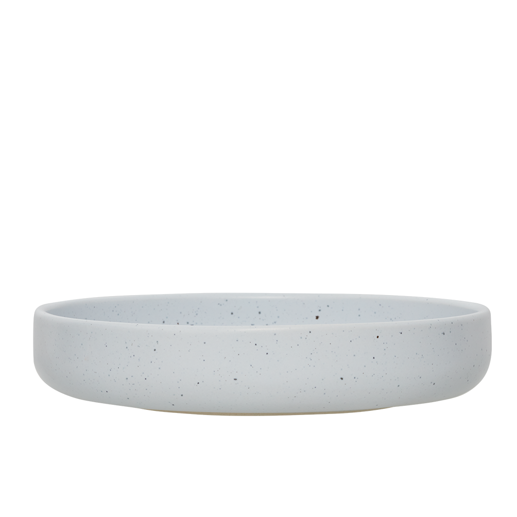 MIST PLATTER – ÅOOMI STUDIO