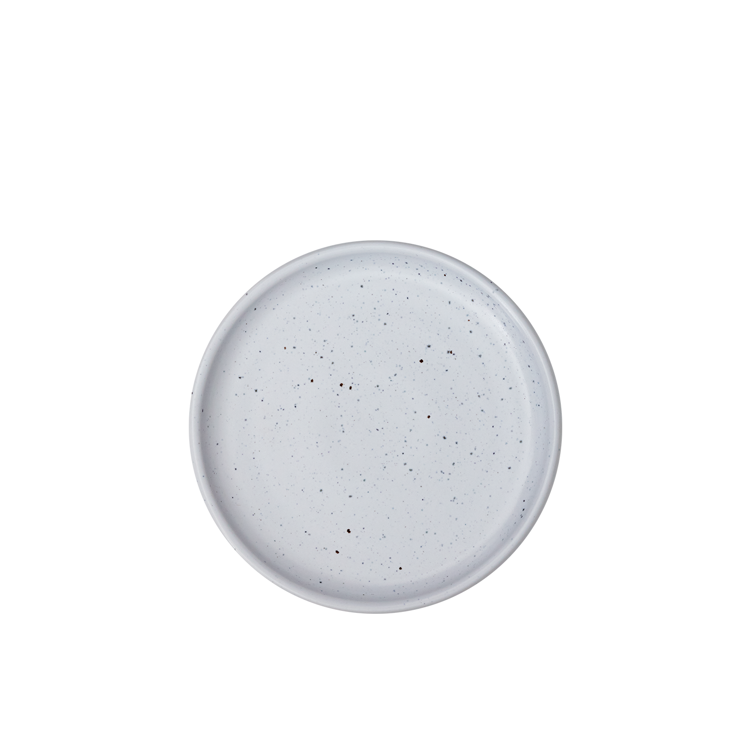 MIST SIDE PLATE – ÅOOMI STUDIO