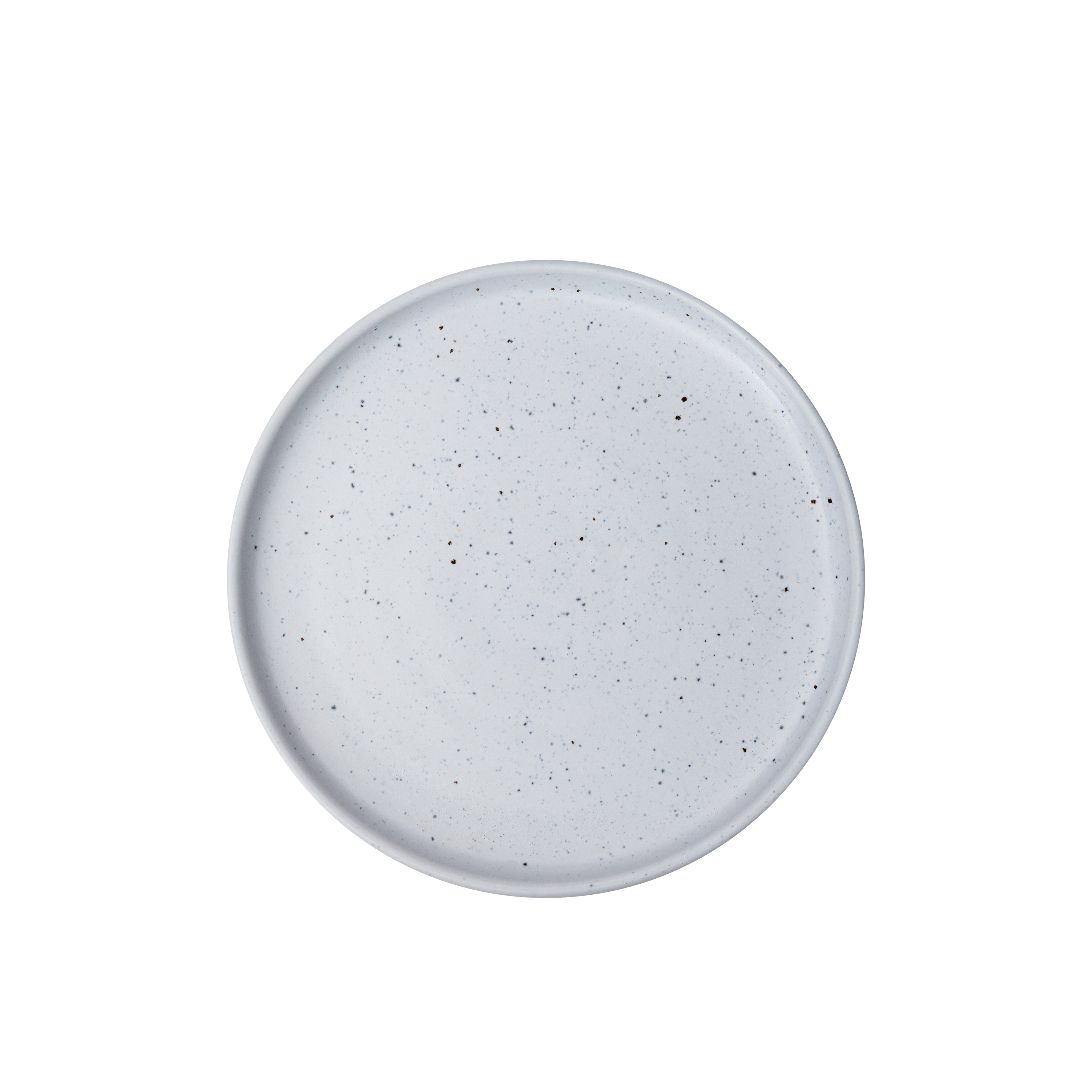 MIST SMALL PLATE – ÅOOMI STUDIO