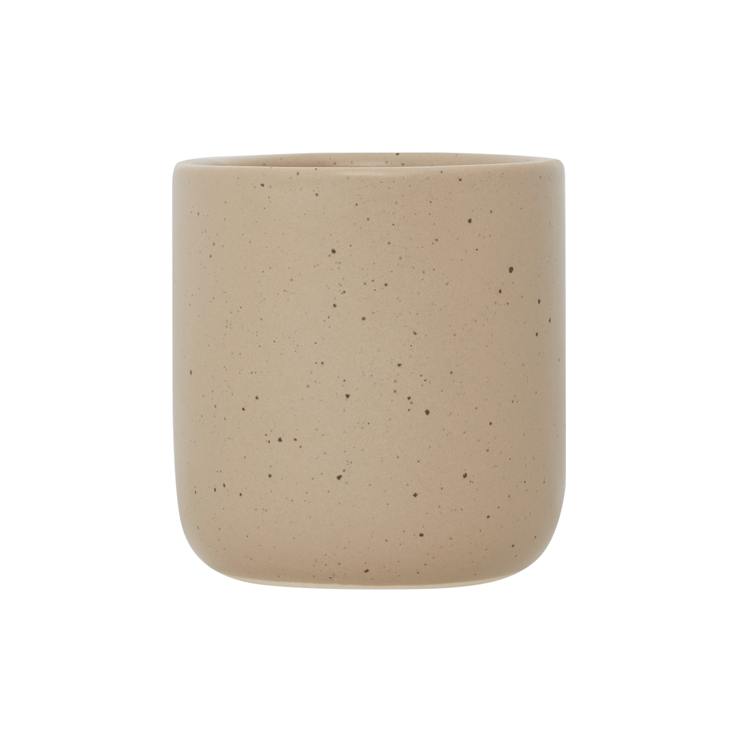 ROOT MUG C 400 ML – ÅOOMI STUDIO