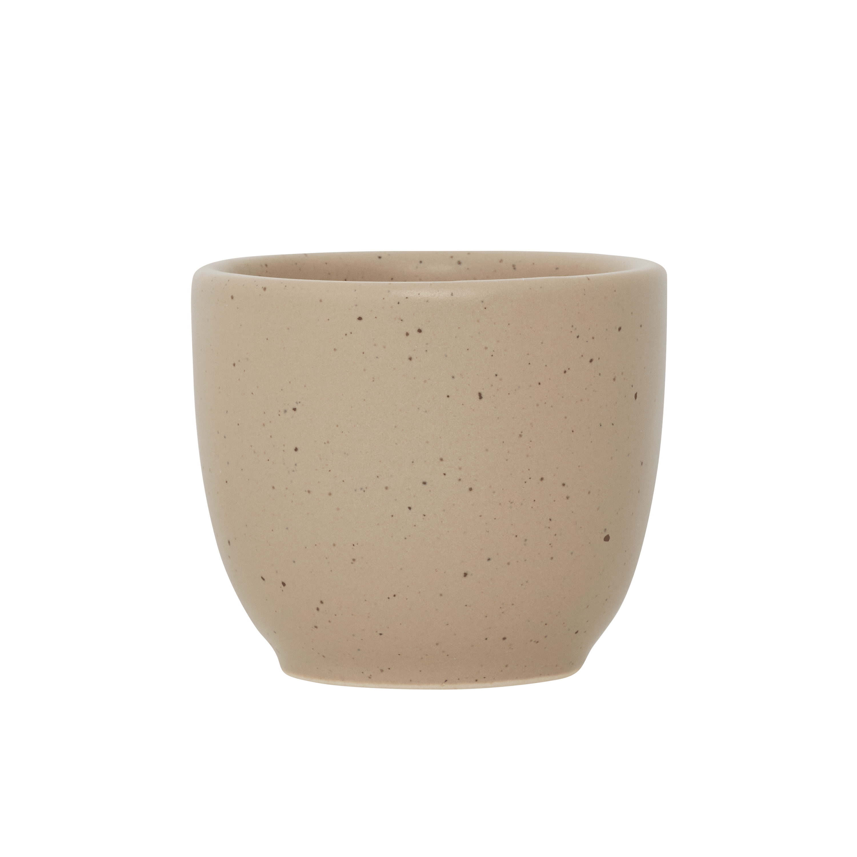 ROOT MUG A 250 ML – ÅOOMI STUDIO