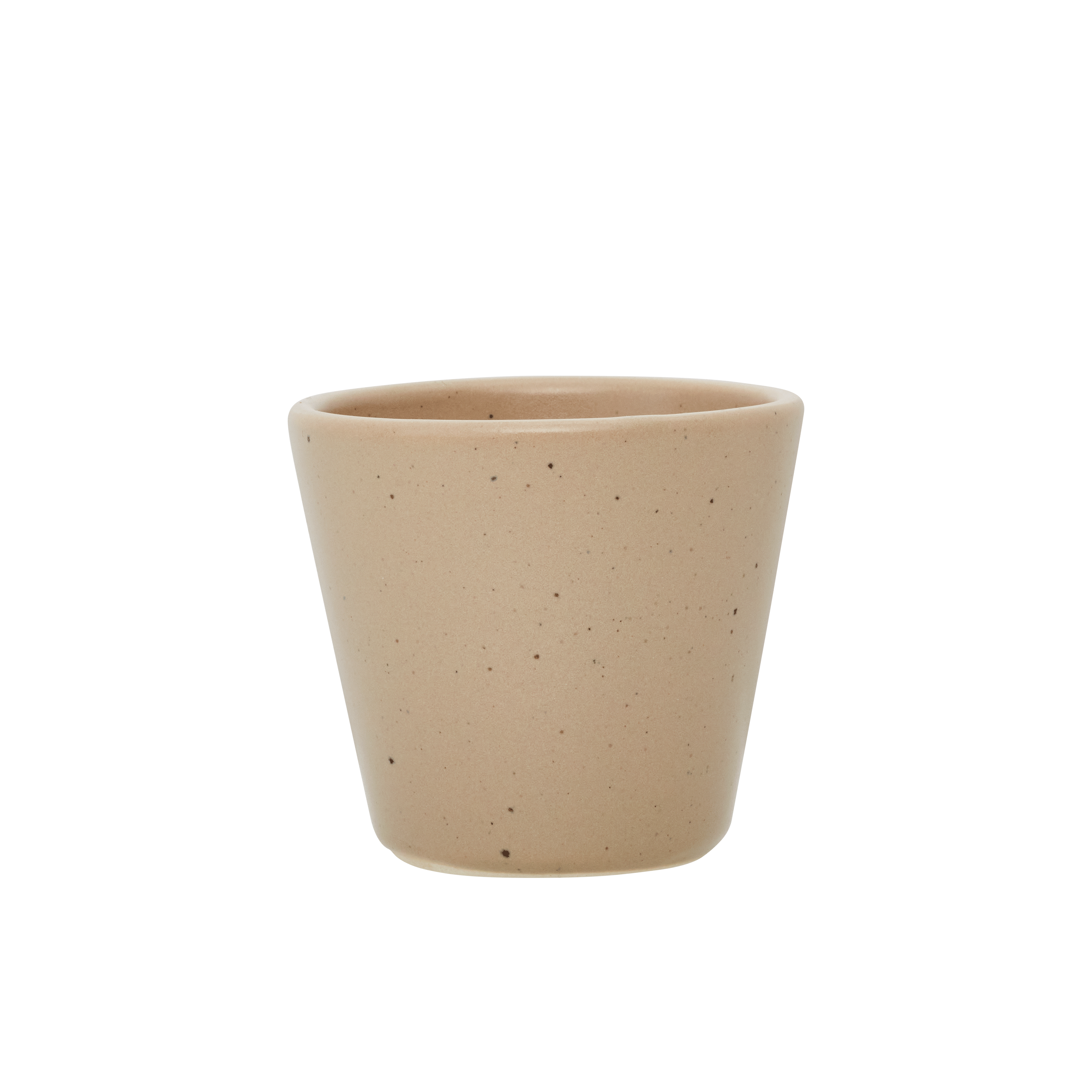 ROOT MUG B 170 ML – ÅOOMI STUDIO