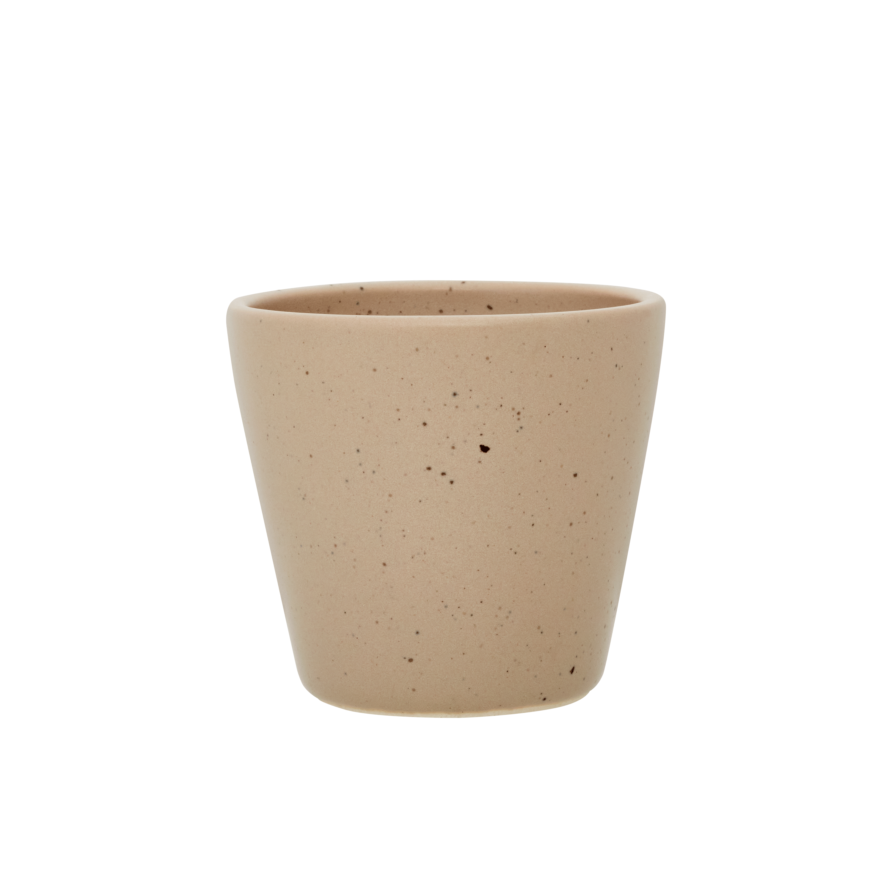 ROOT MUG B 200 ML – ÅOOMI STUDIO