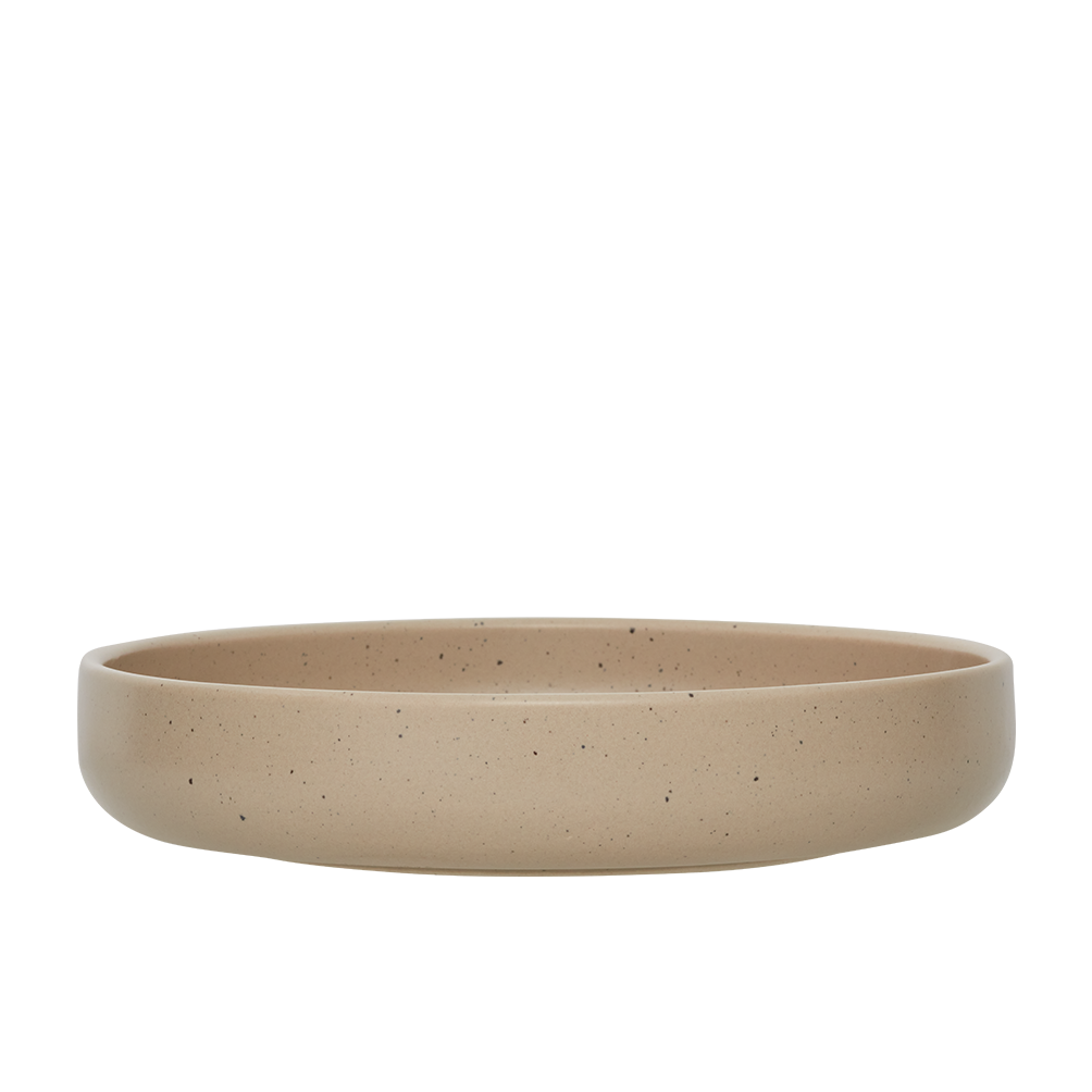 ROOT PLATTER – ÅOOMI STUDIO