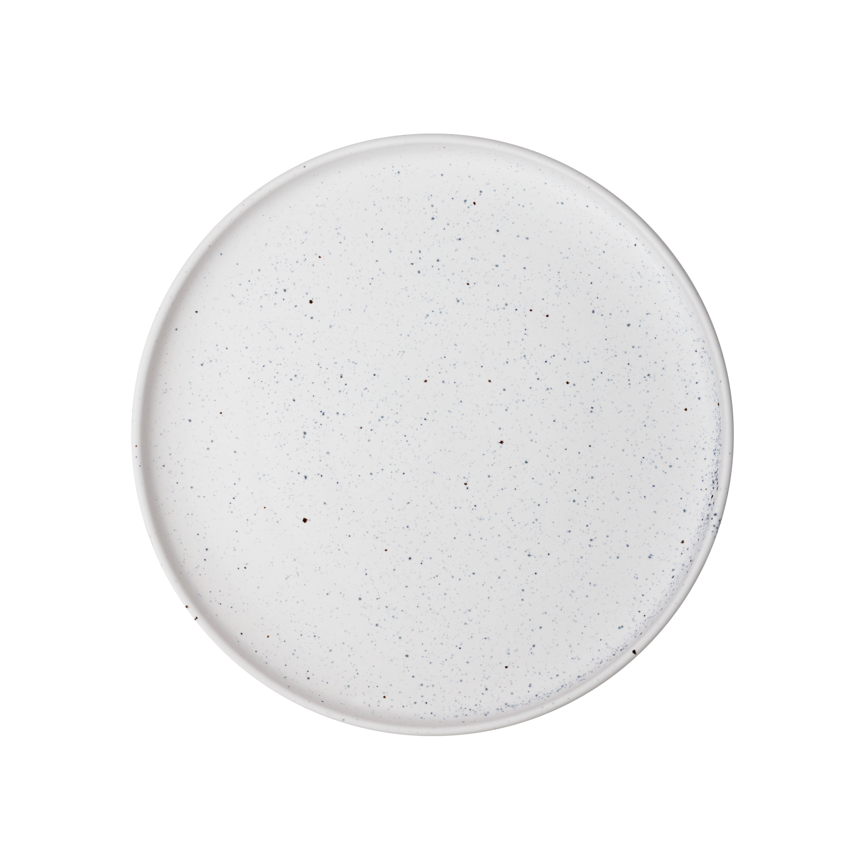 SALT LARGE PLATE – ÅOOMI STUDIO