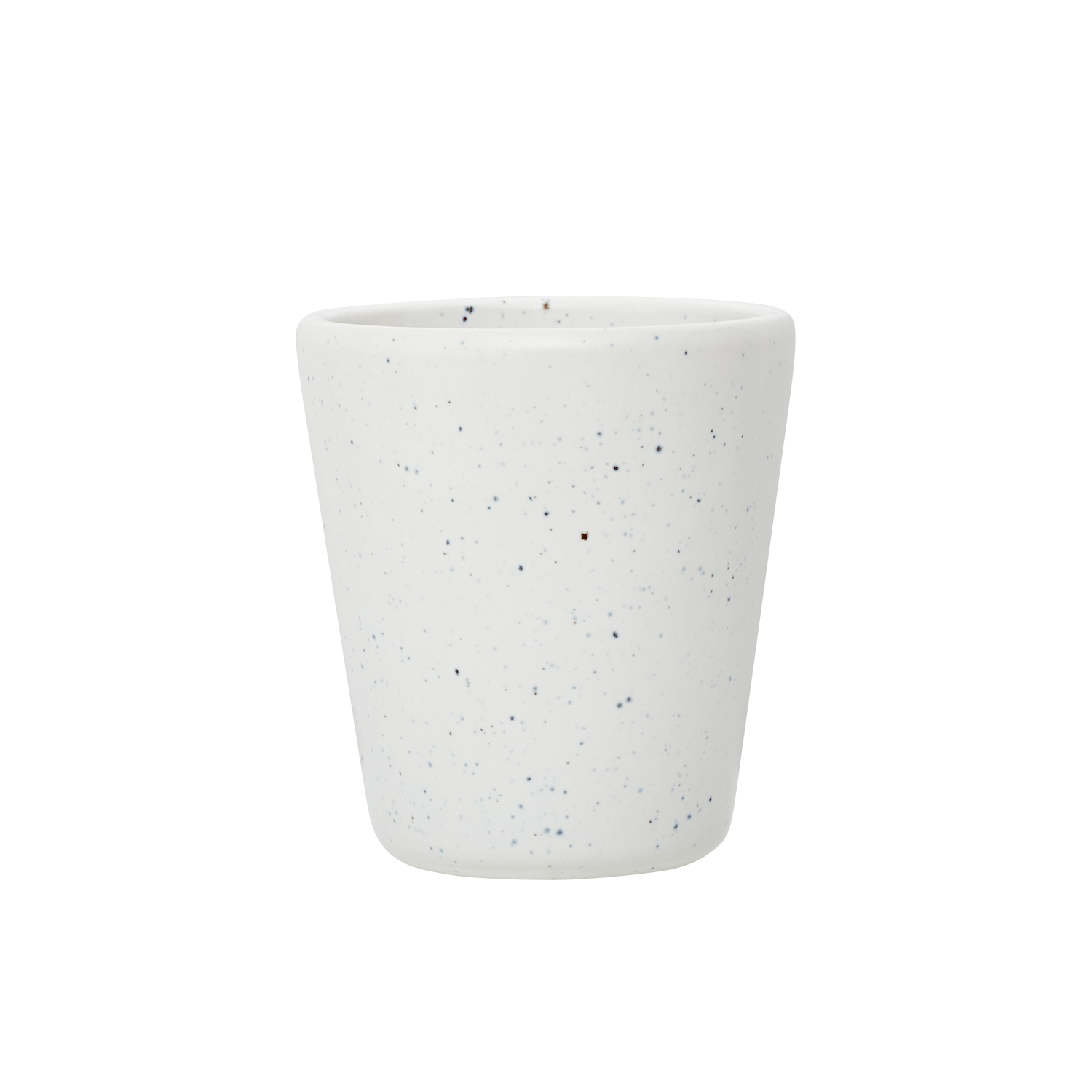 SALT MUG B 300 ML – ÅOOMI STUDIO