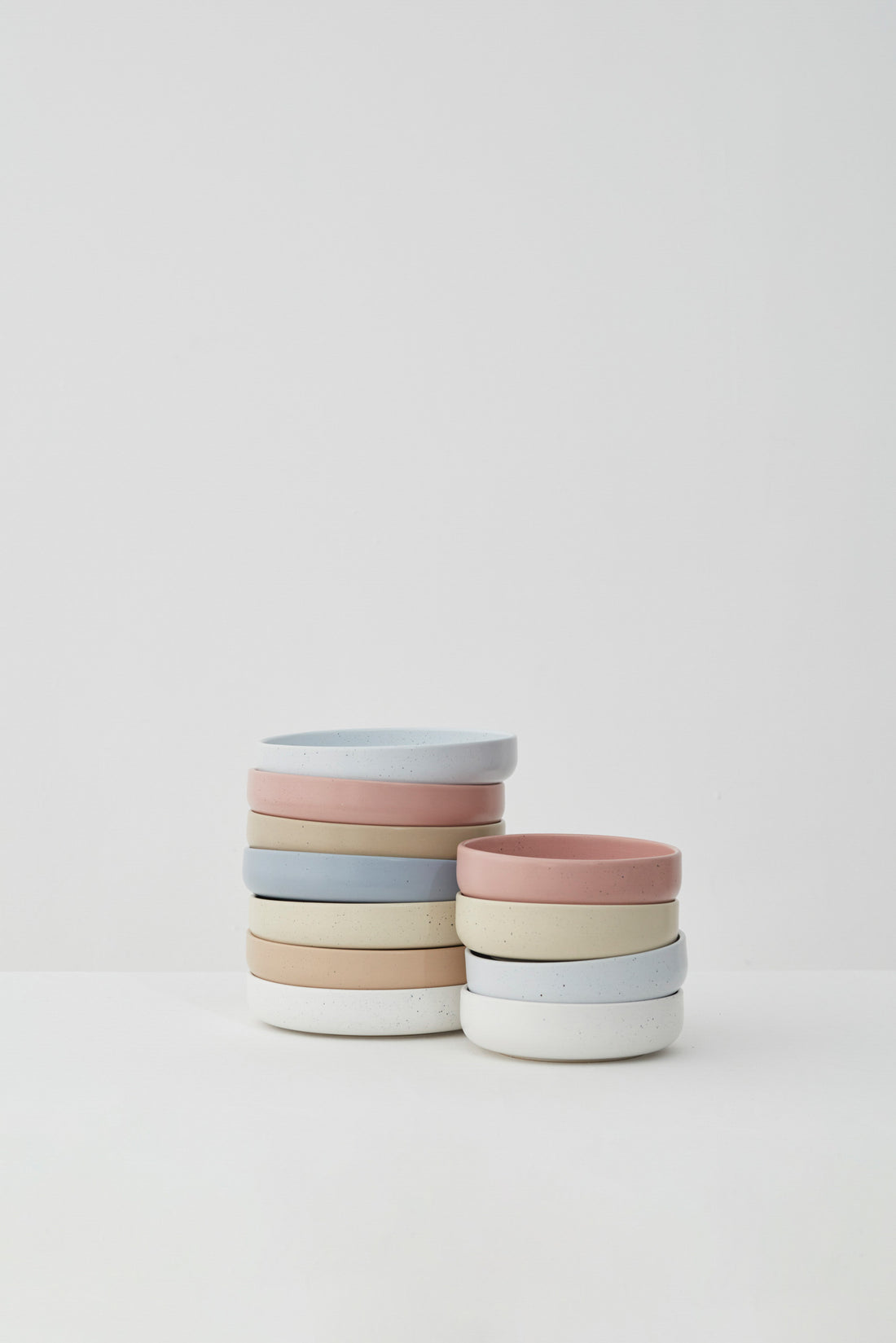 SALT PLATTER – ÅOOMI STUDIO