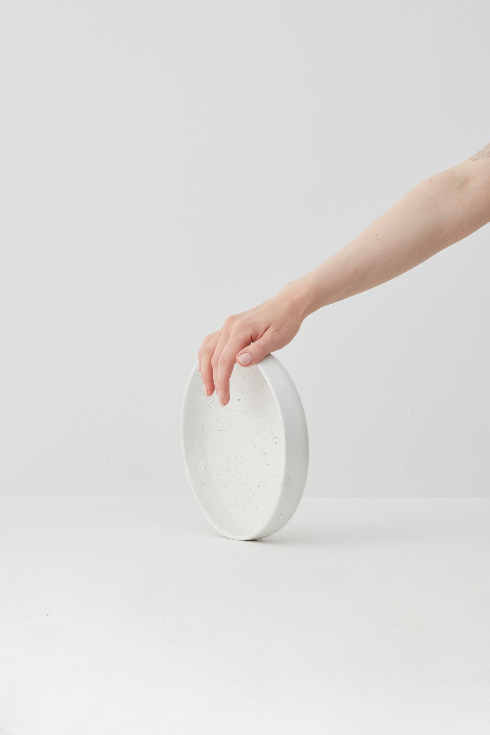 SALT PLATTER – ÅOOMI STUDIO