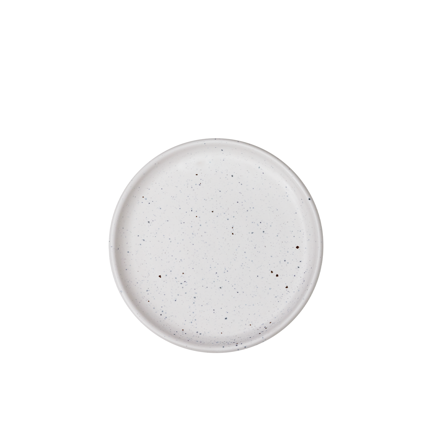 SALT SIDE PLATE – ÅOOMI STUDIO