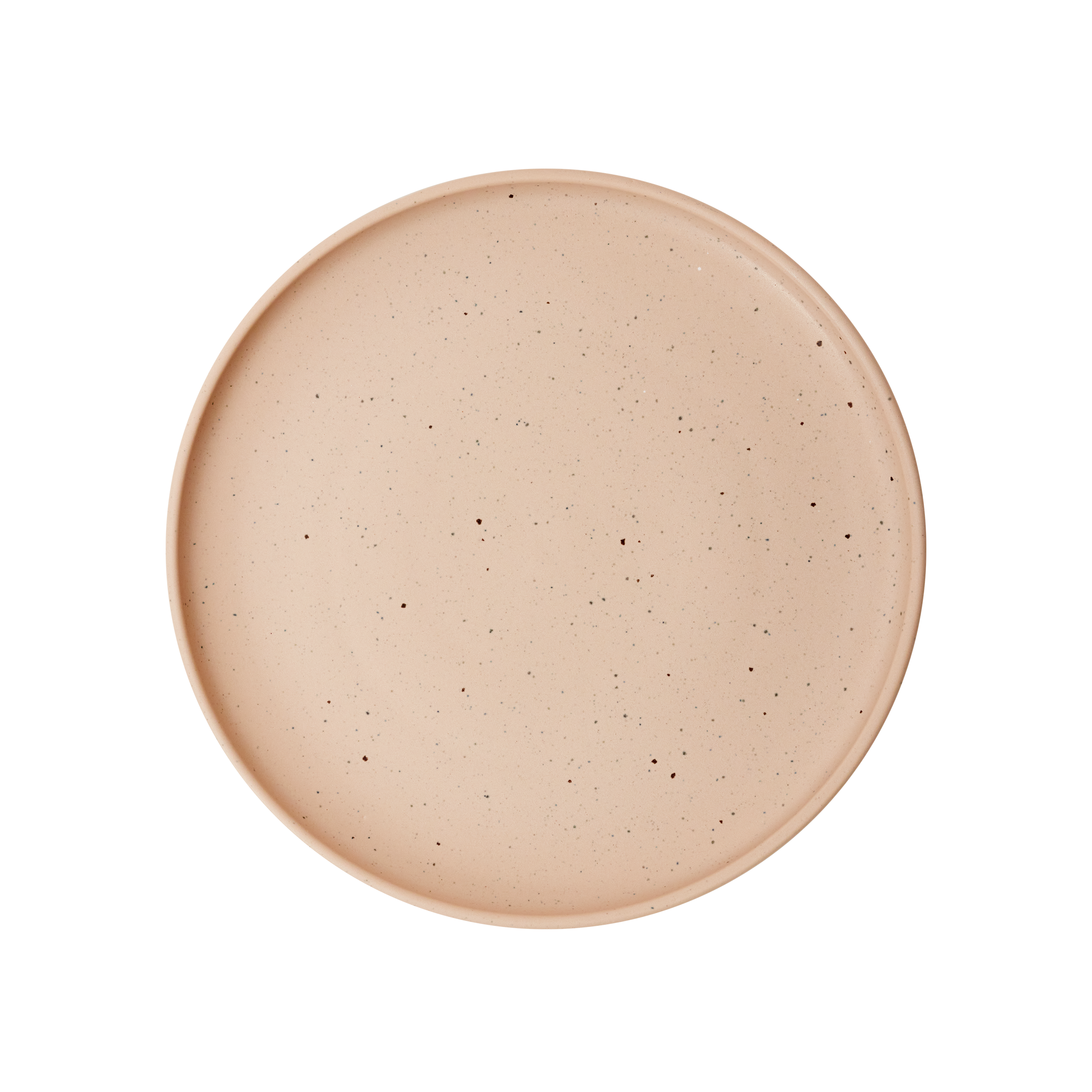 SAND LARGE PLATE – ÅOOMI STUDIO