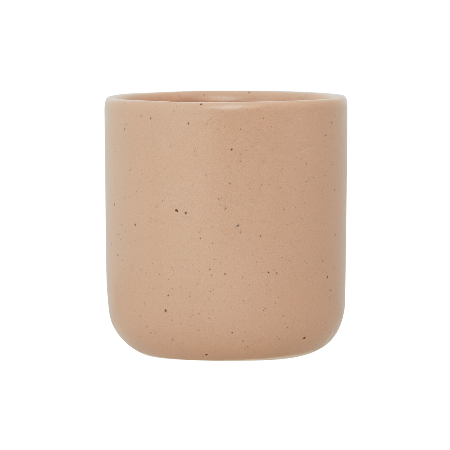 SAND MUG C 400 ML – ÅOOMI STUDIO