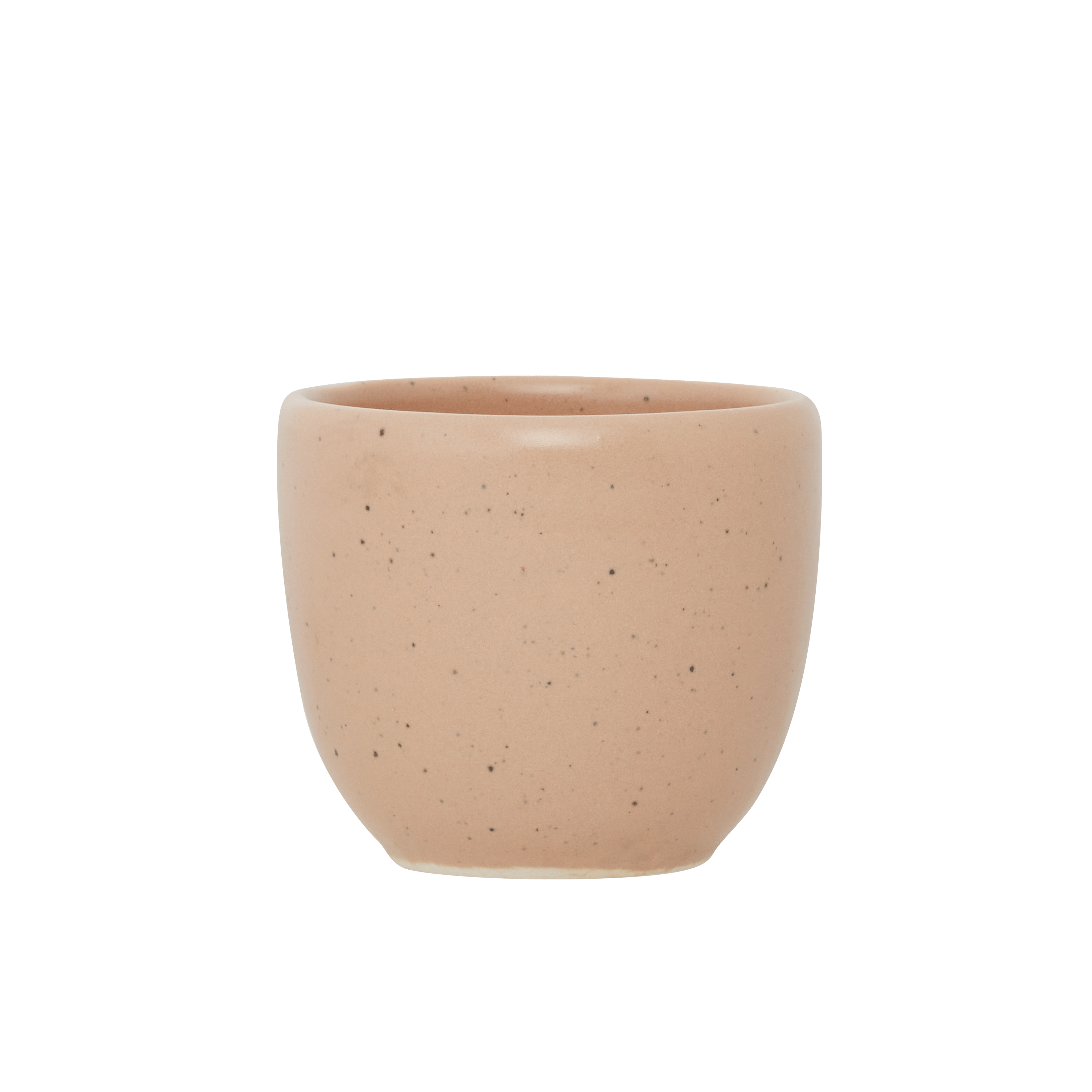 SAND MUG A 170 ML – ÅOOMI STUDIO