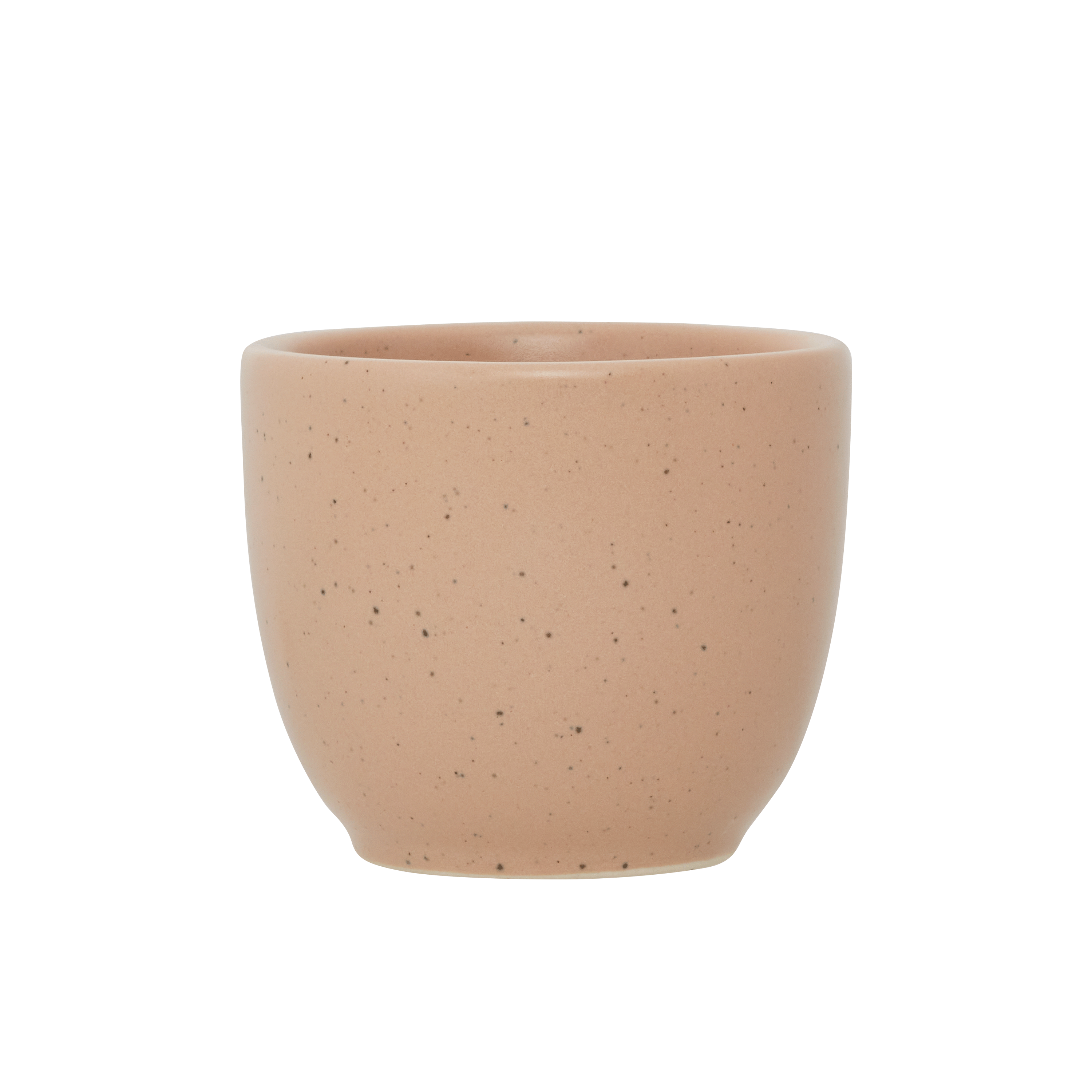 SAND MUG A 250 ML – ÅOOMI STUDIO