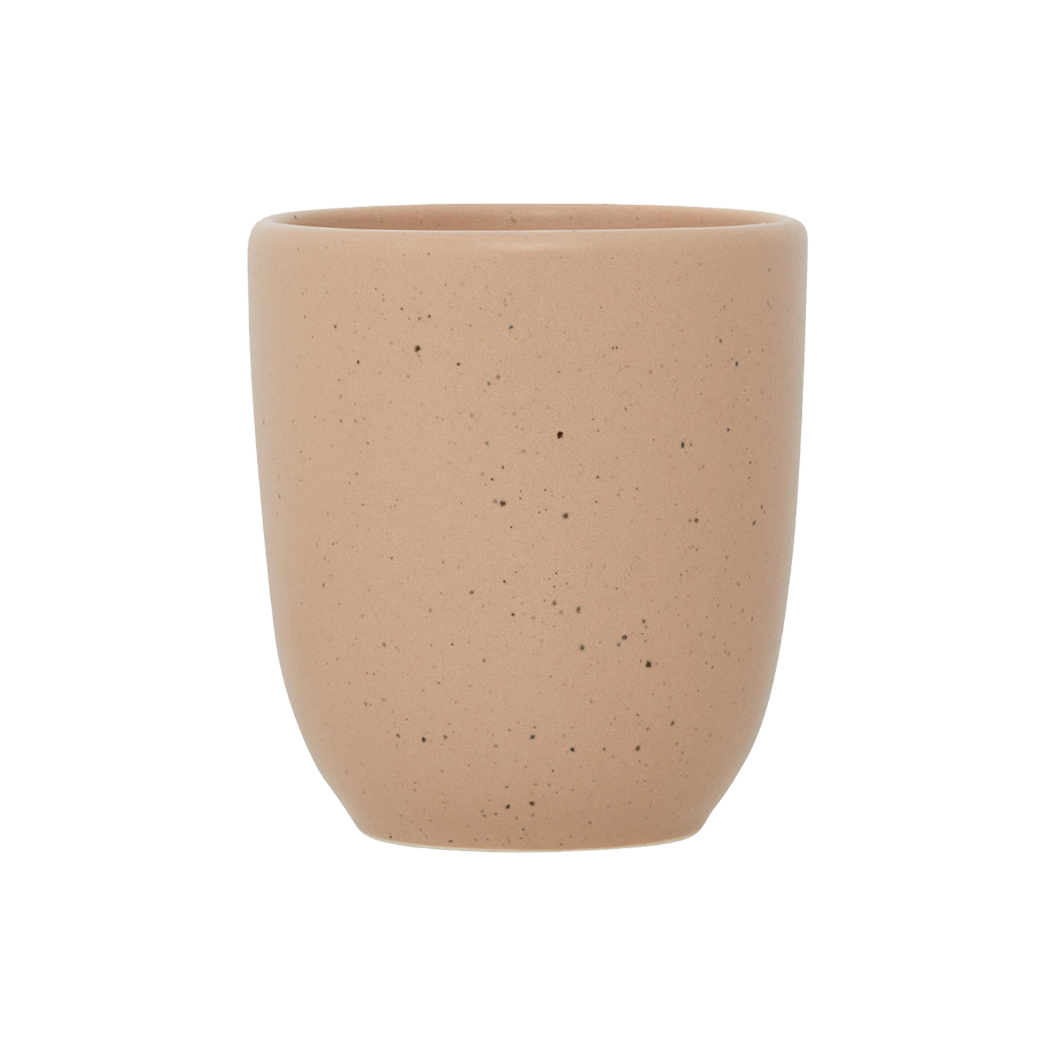 SAND MUG A 330 ML – ÅOOMI STUDIO