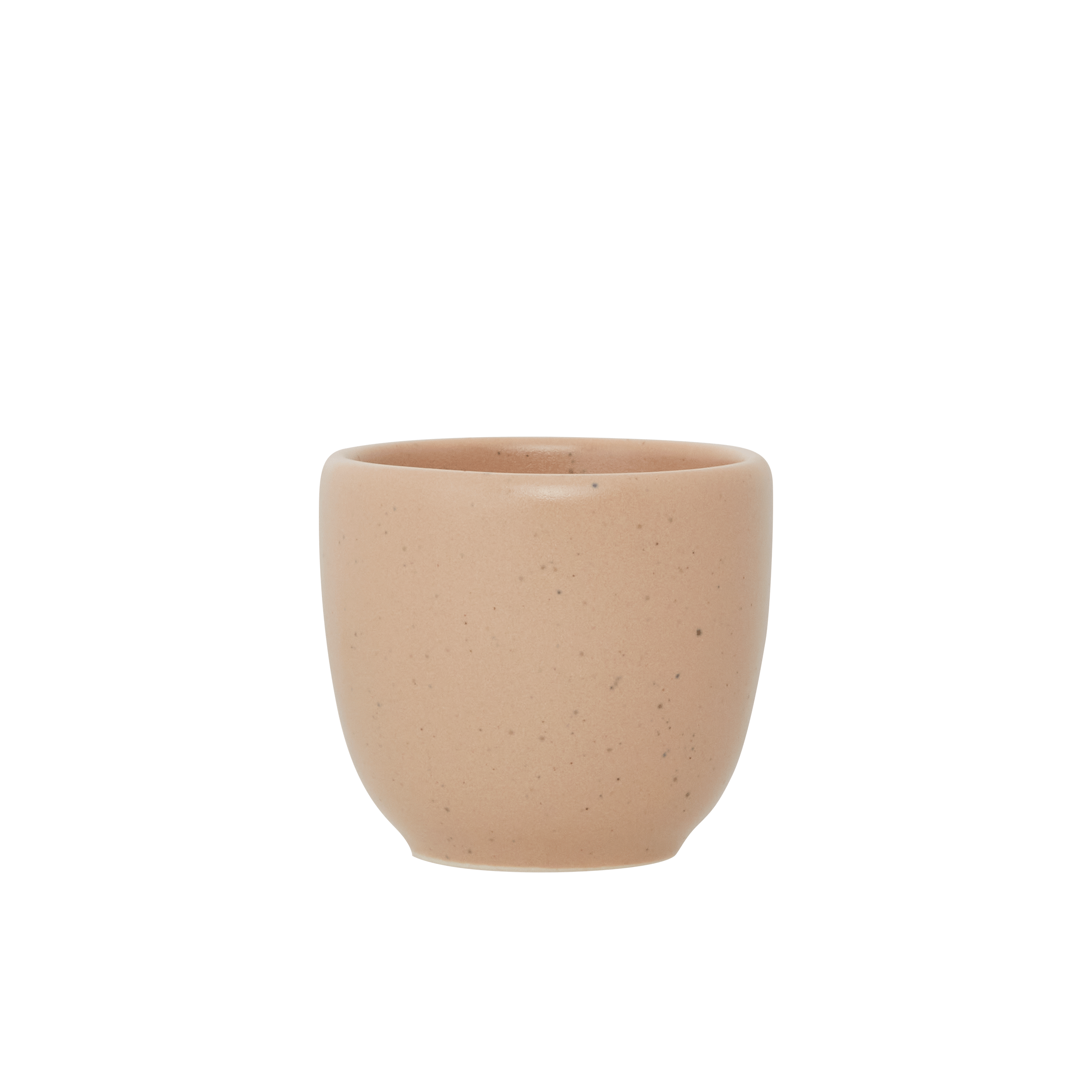 SAND MUG A 80 ML – ÅOOMI STUDIO