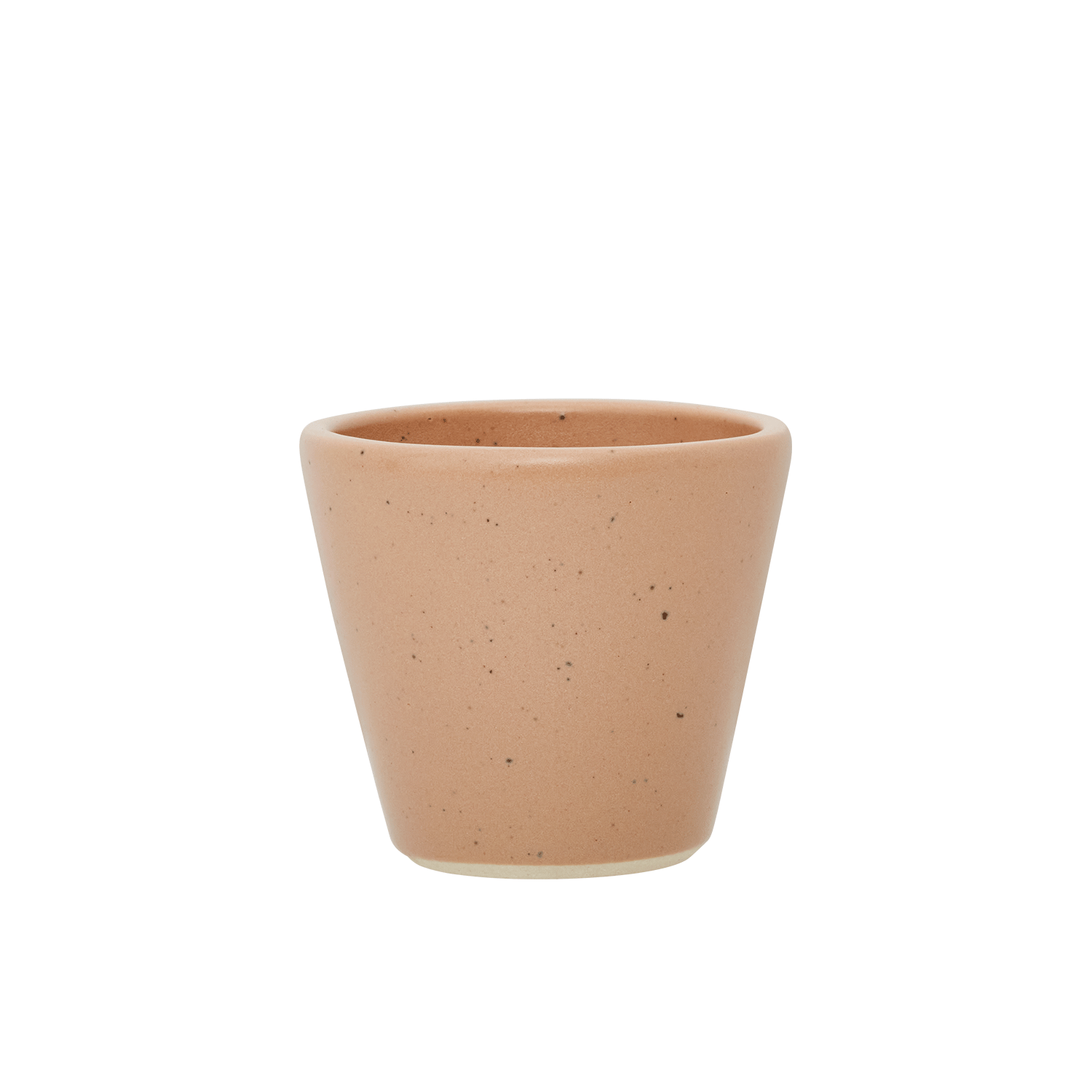 SAND MUG B 125 ML – ÅOOMI STUDIO