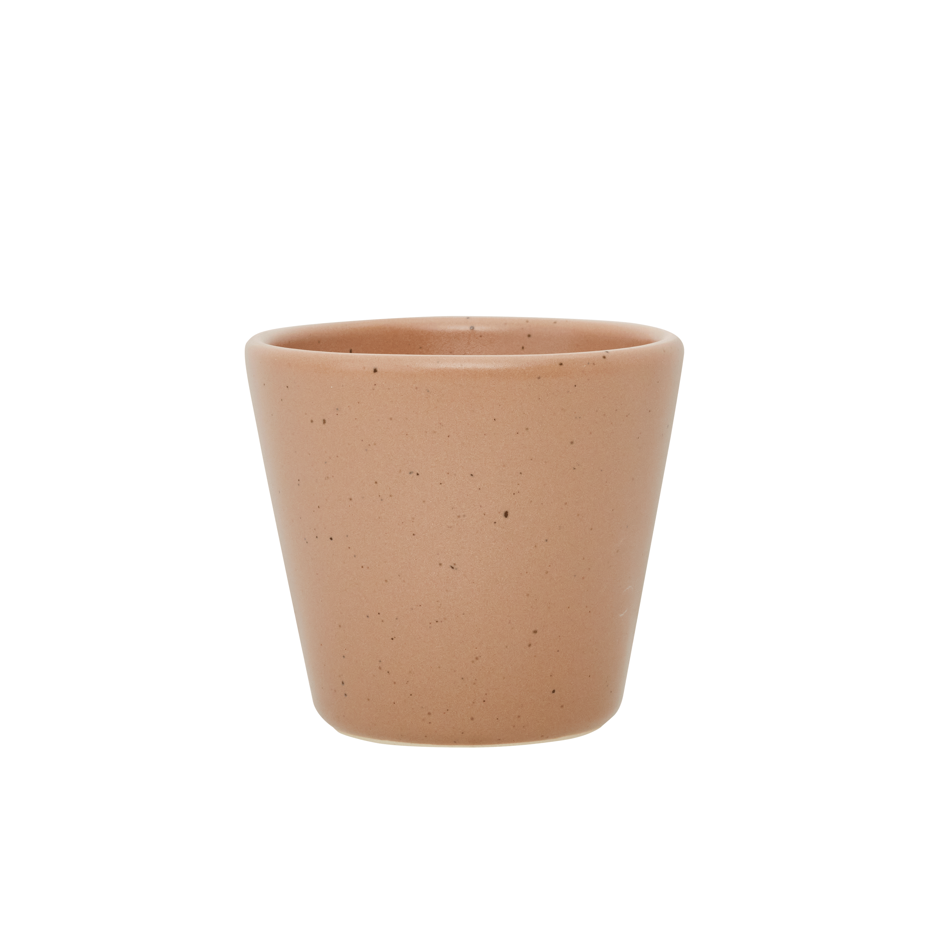 SAND MUG B 170 ML – ÅOOMI STUDIO